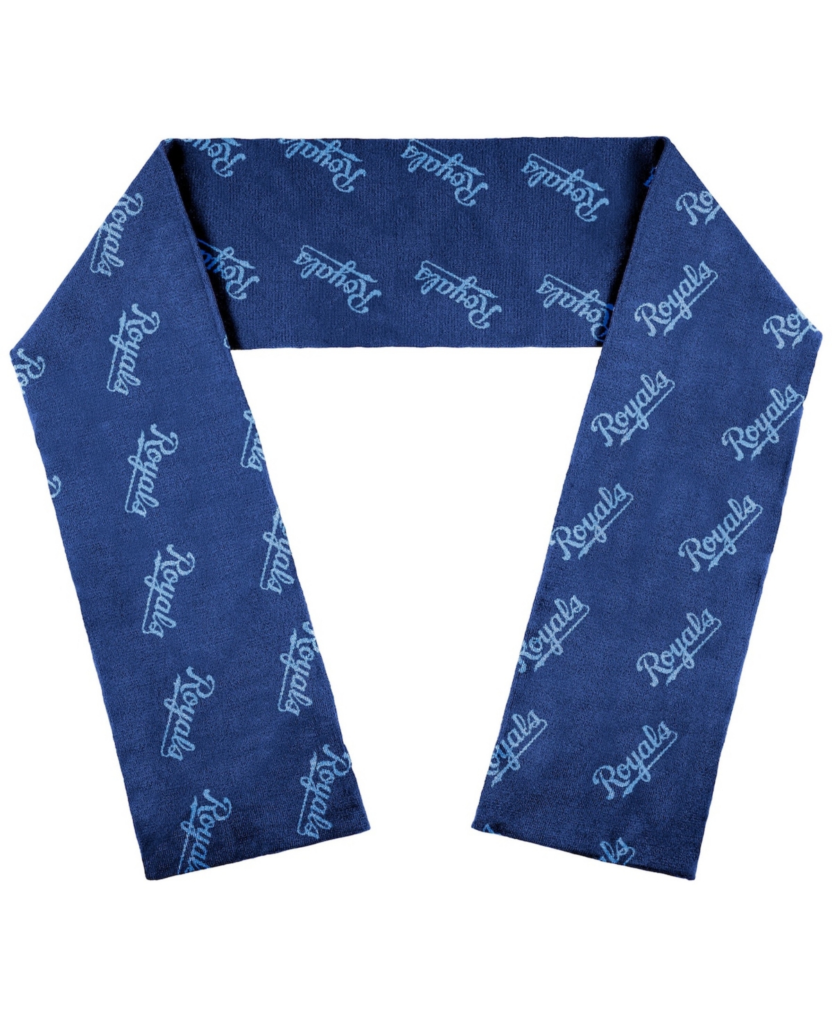Click here for Wear by Erin Andrews Kansas City Royals Team Wordm... prices
