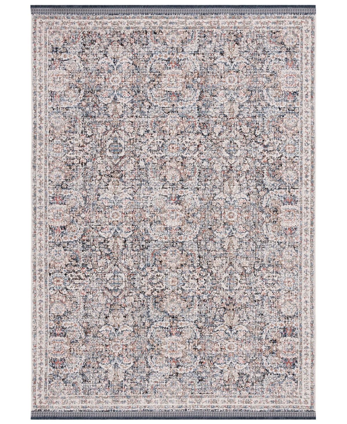Click here for Lauren Ralph Lauren Clonsilla LRL1618A 53X76 Area... prices