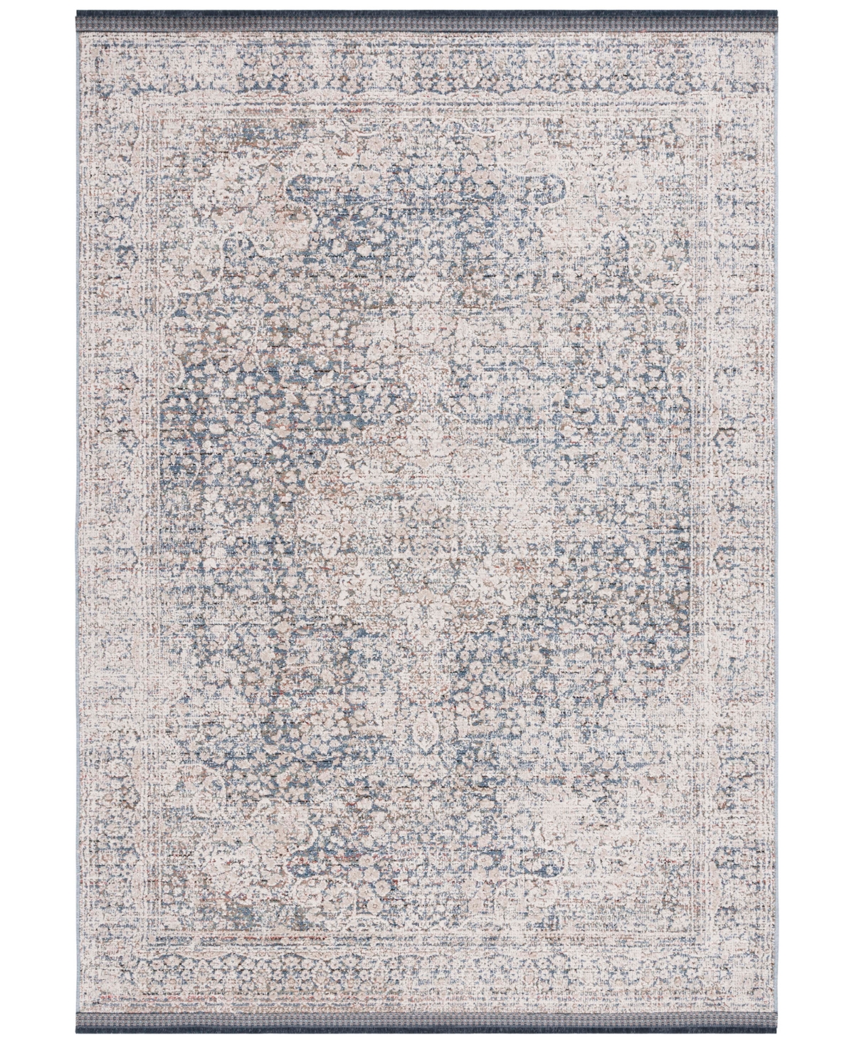 Click here for Lauren Ralph Lauren Pinebrook LRL1612A 10X14 Area... prices