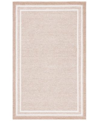 Click here for Lauren Ralph Lauren Paxton Lrl6941b Rug Collection prices