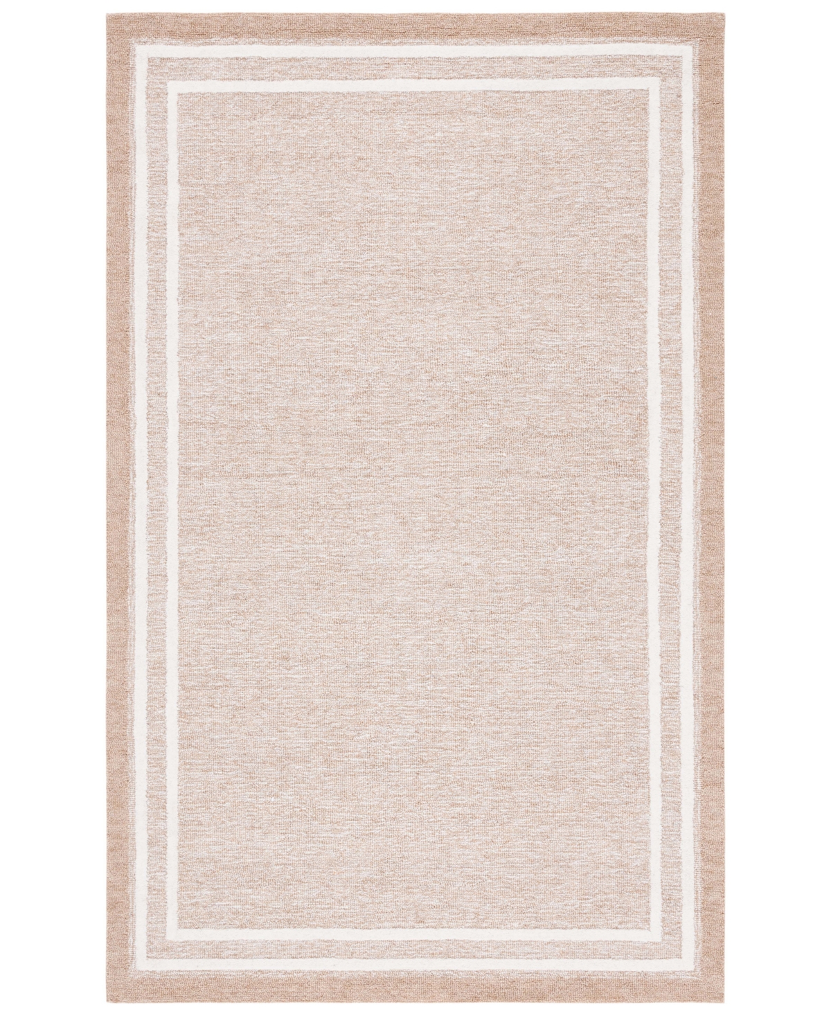 Click here for Lauren Ralph Lauren Paxton LRL6941B 9X12 Area Rug... prices
