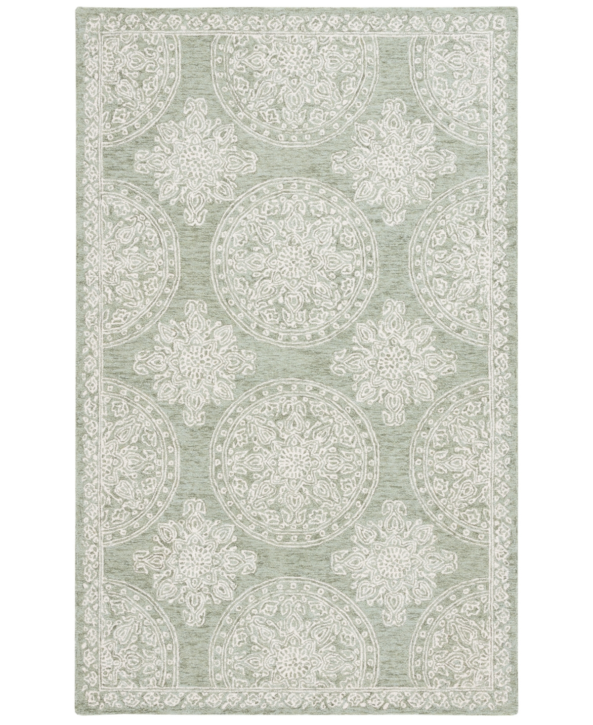 Click here for Lauren Ralph Lauren Emmett LRL6936W 26X4 Area Rug... prices