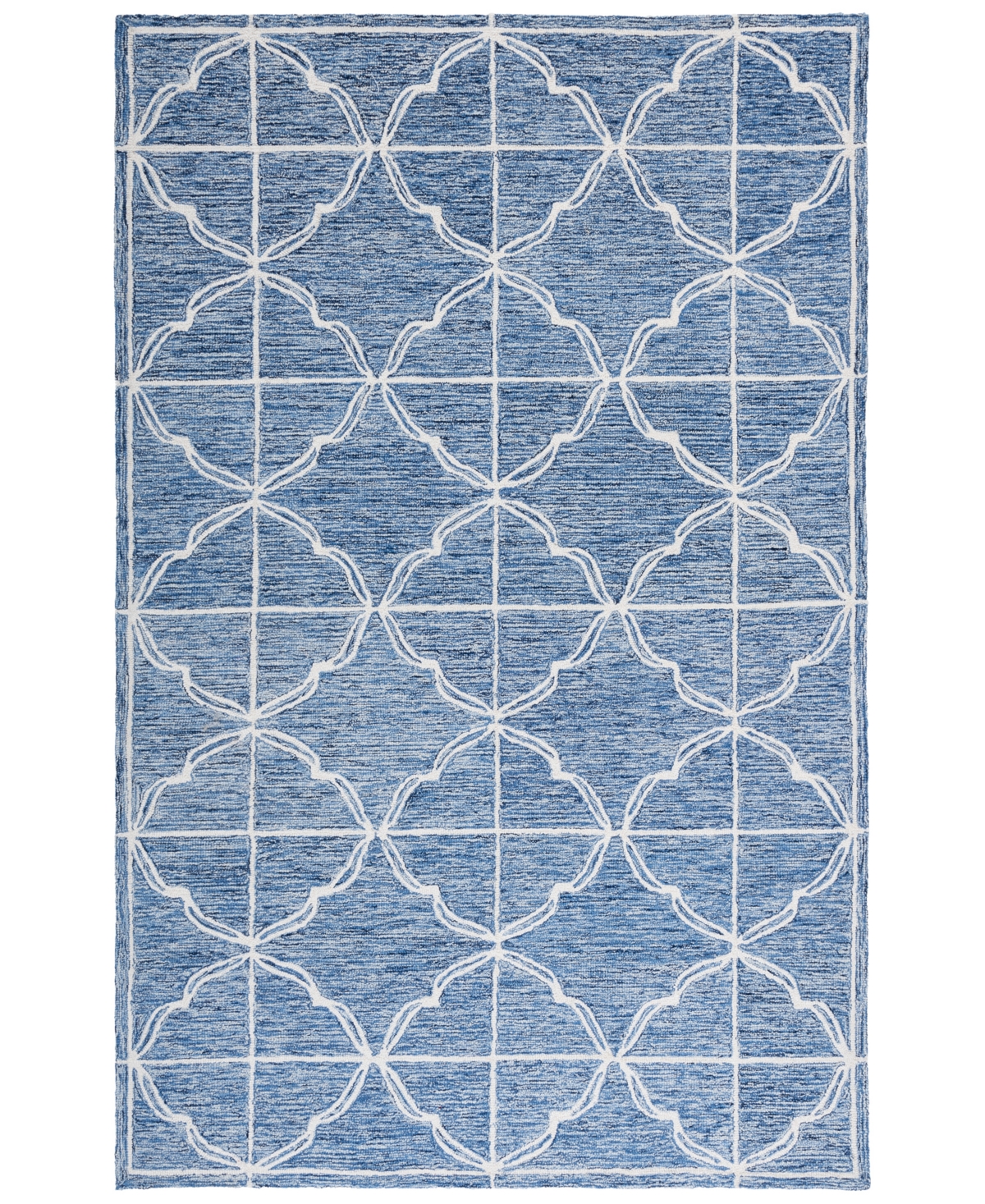 Click here for Lauren Ralph Lauren Mabel LRL6933N 8X10 Area Rug -... prices