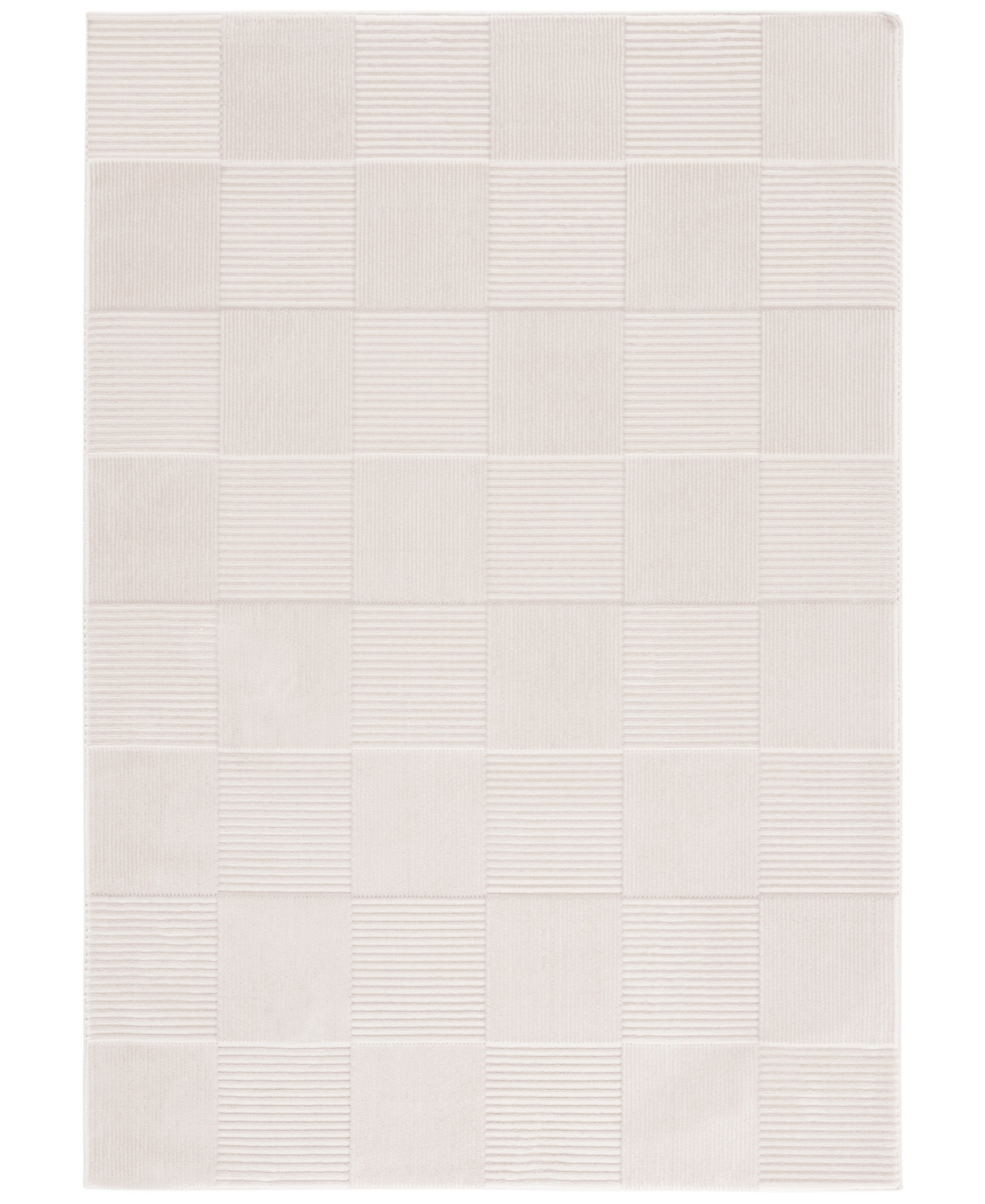 Click here for Lauren Ralph Lauren Gordon LRL1174B 5X7 Area Rug -... prices