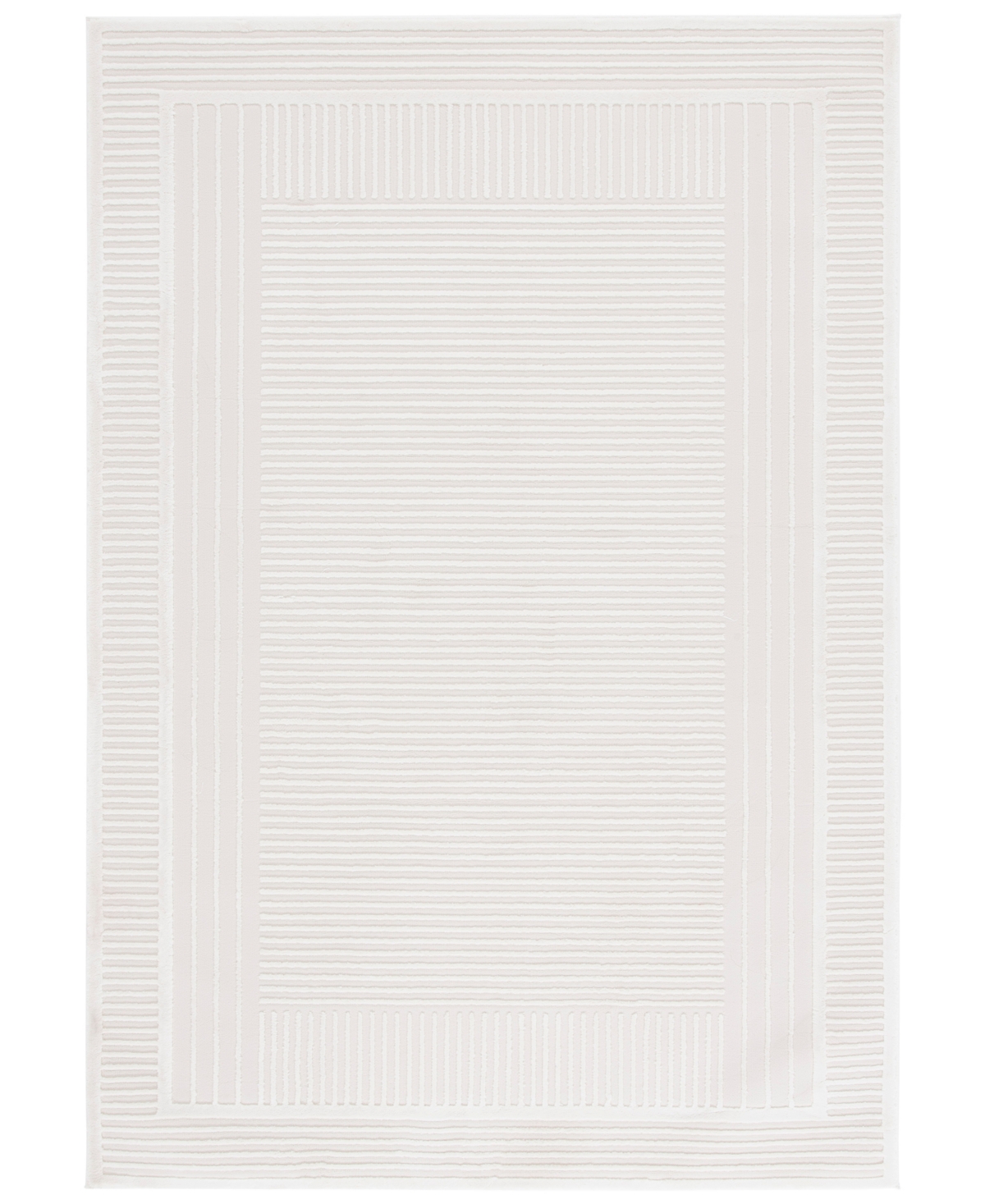 Click here for Lauren Ralph Lauren Sutton LRL1170A 8X10 Area Rug... prices