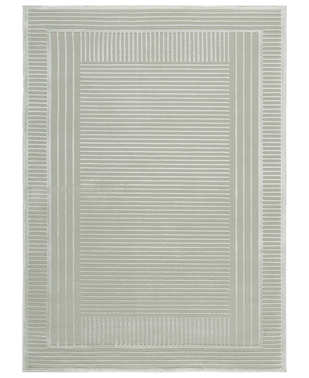 Click here for Lauren Ralph Lauren Sutton LRL1170W 5X7 Area Rug -... prices