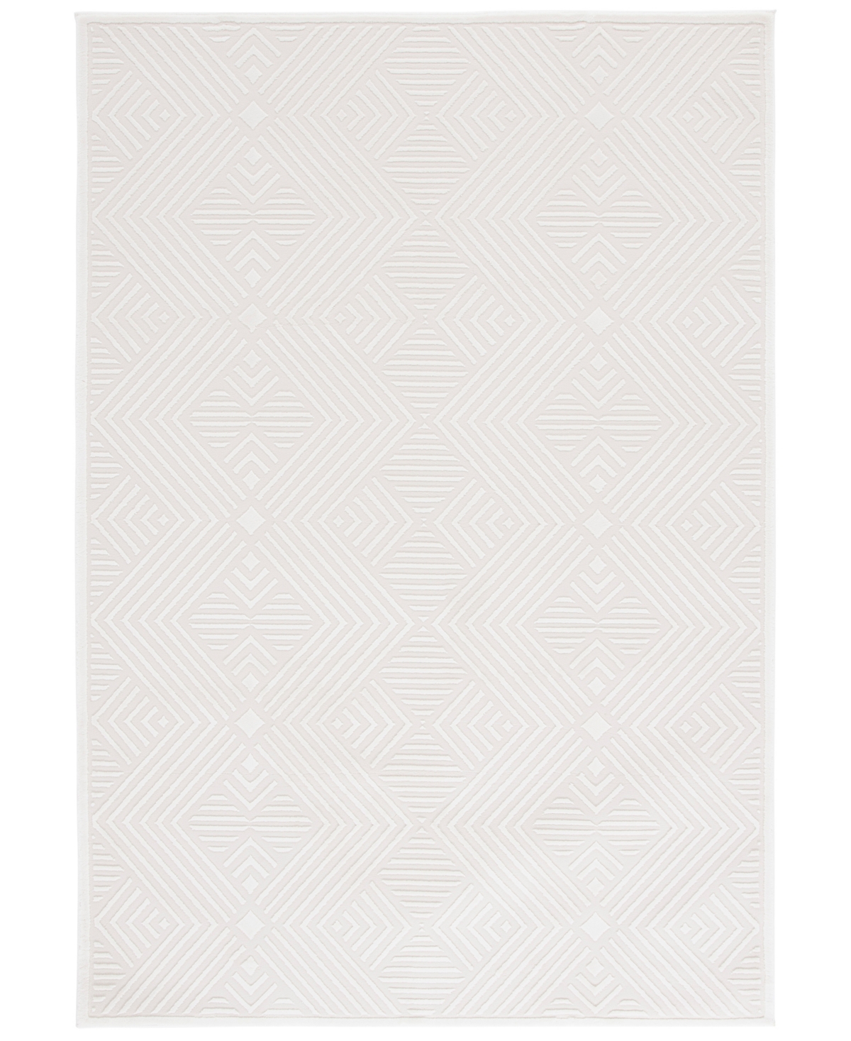 Click here for Lauren Ralph Lauren Warren LRL1172A 8X10 Area Rug... prices