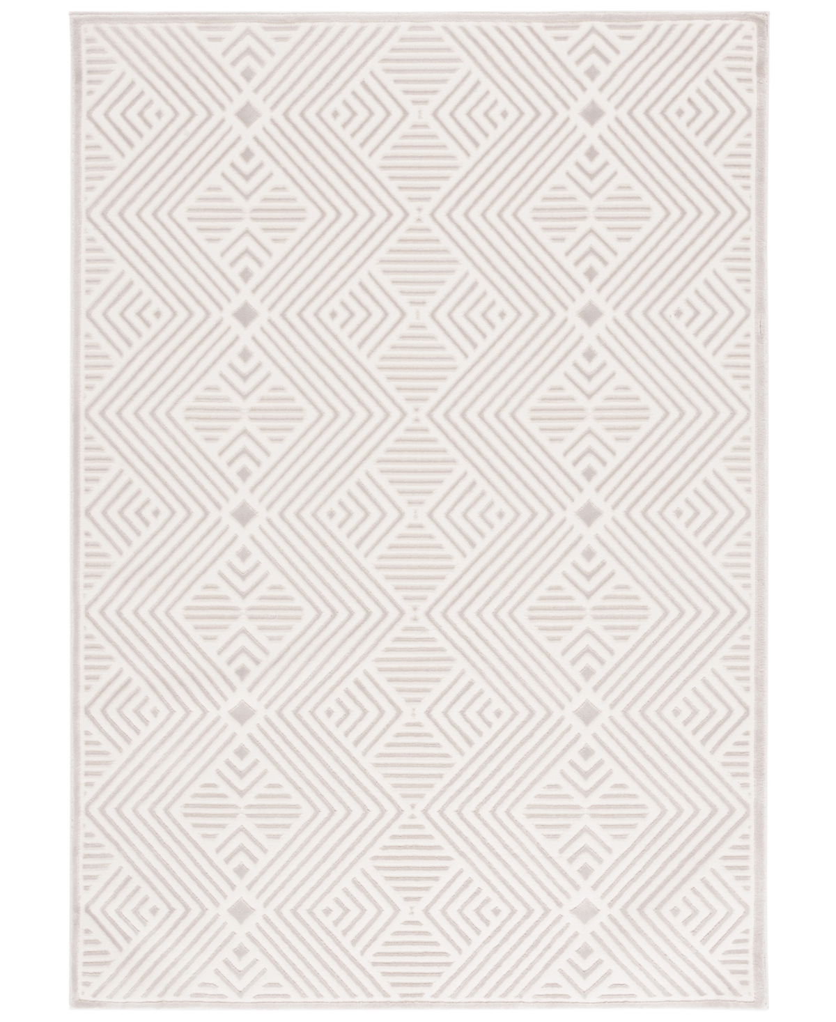 Click here for Lauren Ralph Lauren Warren LRL1172B 8X10 Area Rug... prices