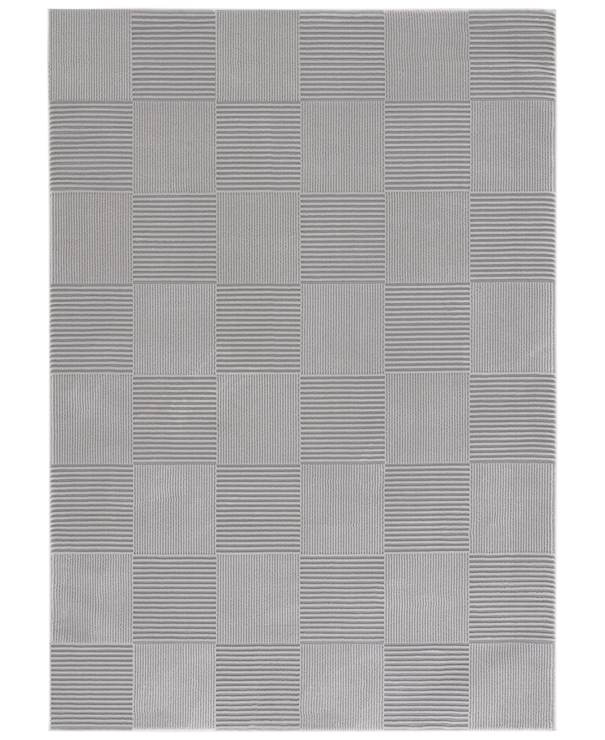 Click here for Lauren Ralph Lauren Gordon LRL1174F 5X7 Area Rug -... prices