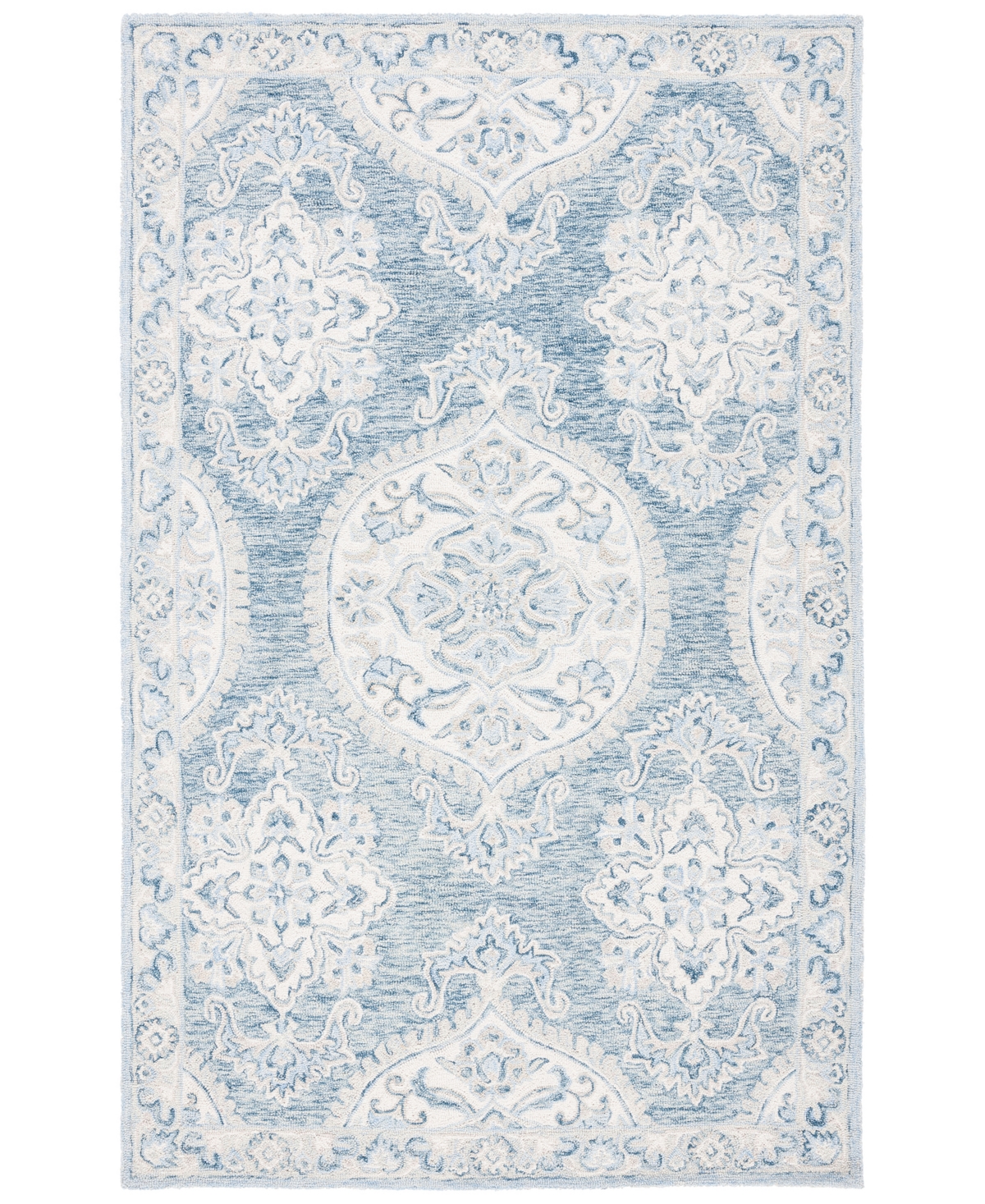 Click here for Lauren Ralph Lauren Declan LRL6637N 10X14 Area Rug... prices