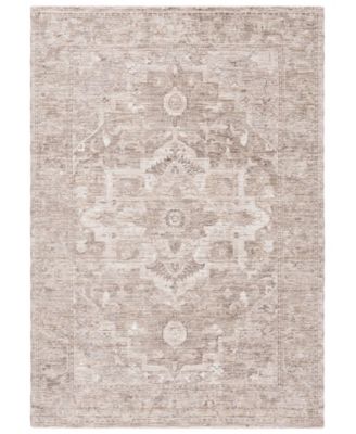 Click here for Lauren Ralph Lauren Flora Lrl1853e Rug Collection prices