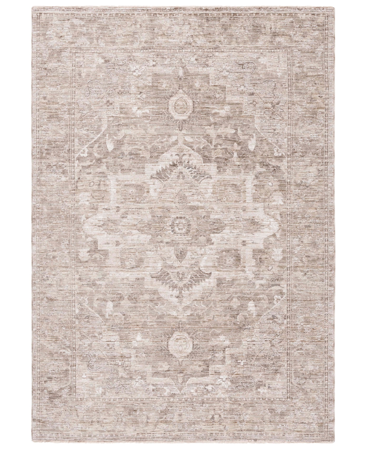 Click here for Lauren Ralph Lauren Flora LRL1853E 9X12 Area Rug -... prices