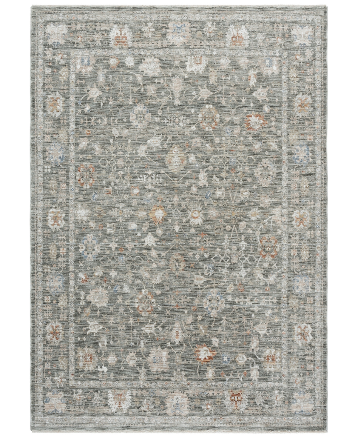 Click here for Lauren Ralph Lauren Flora LRL1856F 10X14 Area Rug... prices