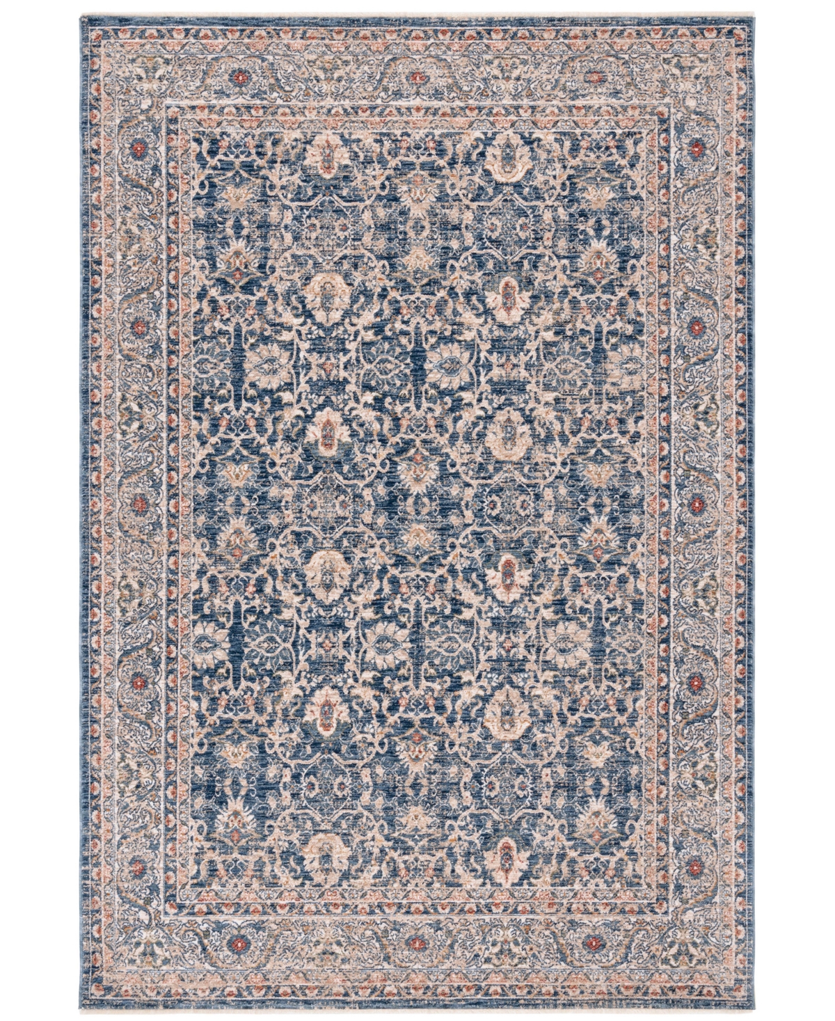 Click here for Lauren Ralph Lauren Warwick LRL1310A 6X9 Area Rug... prices