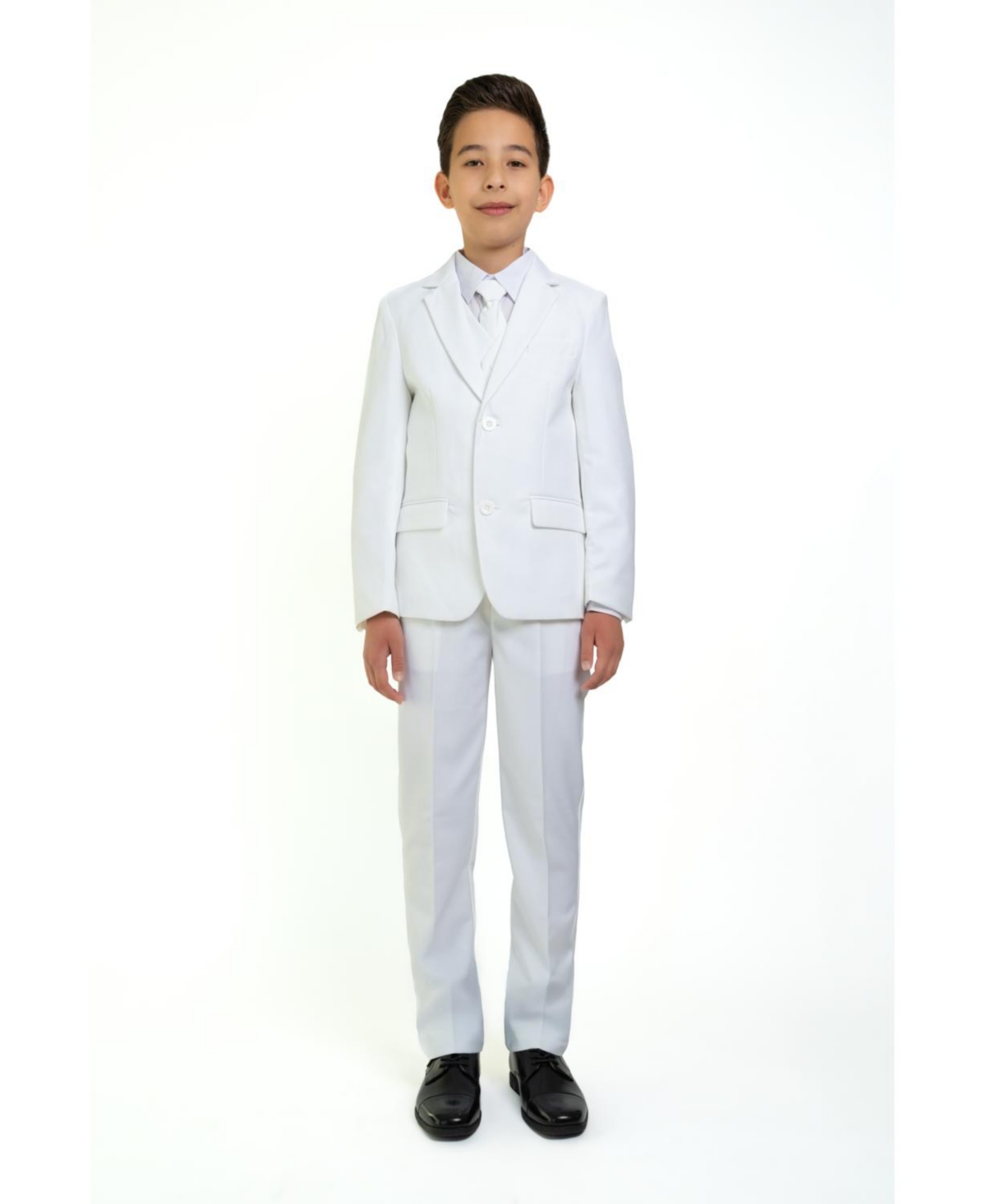 Click here for Peanut Butter Collection Little Boys and Big Boys... prices
