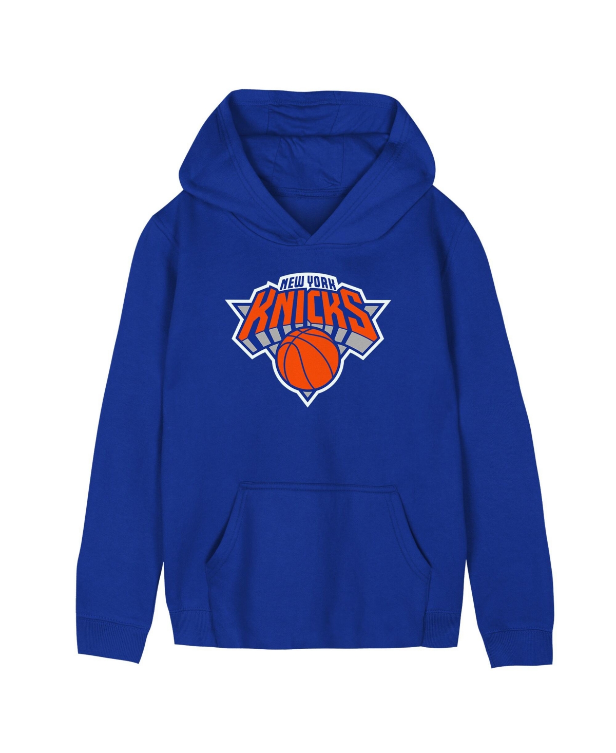 Click here for Outerstuff Preschool Blue New York Knicks Primary... prices