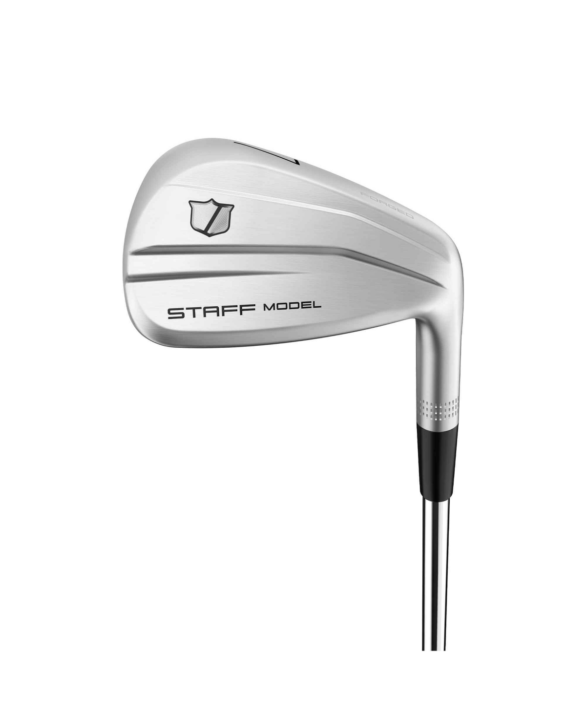 Click here for Wilson Staff Model Xb 26 Right Hand Mens Irons prices