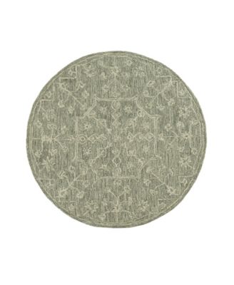 Click here for Lr Home Cypress Jun 571 Rug Collection prices
