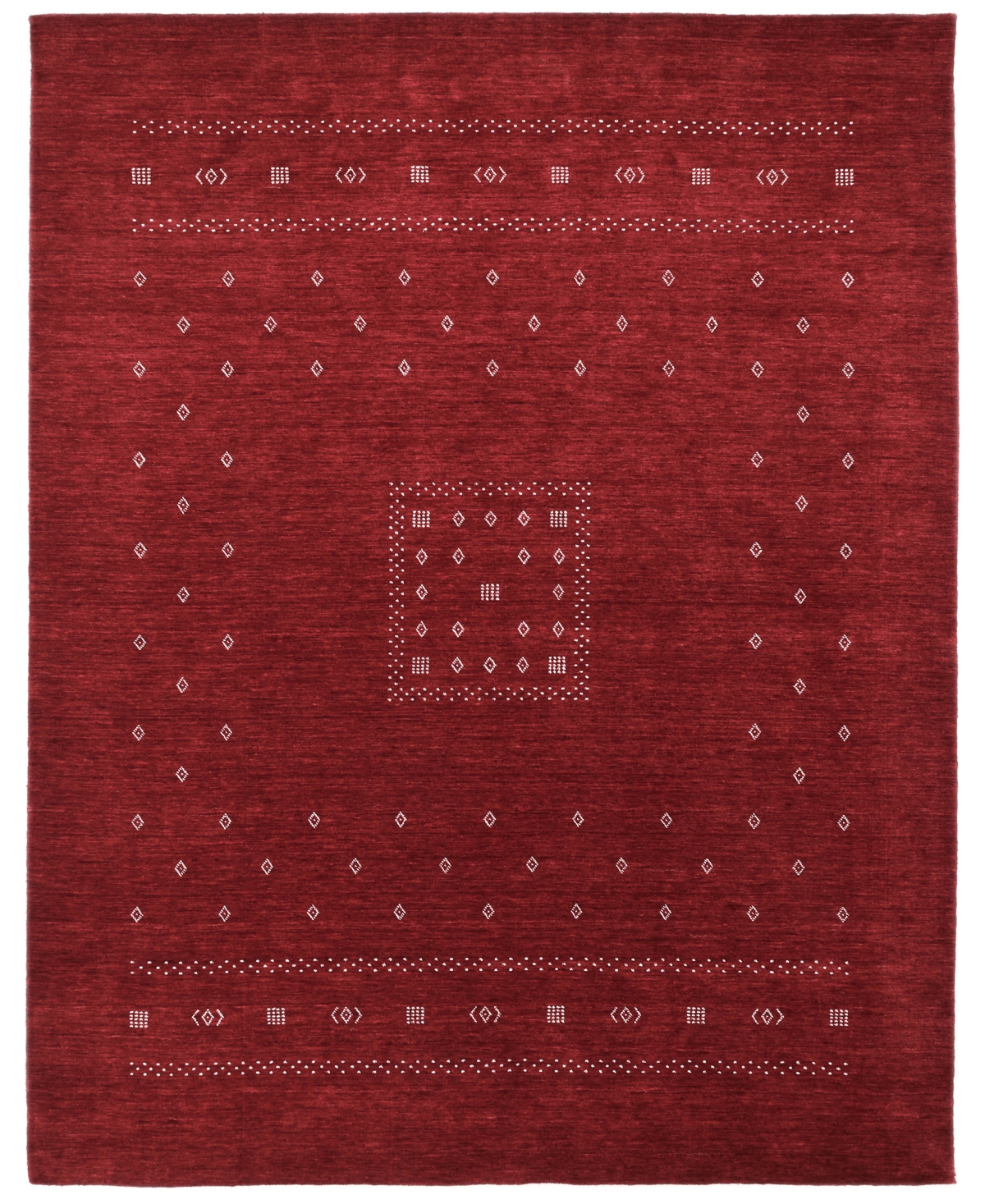 Click here for Timeless Rug Designs Simi S9417 26 x 8 Runner Area... prices