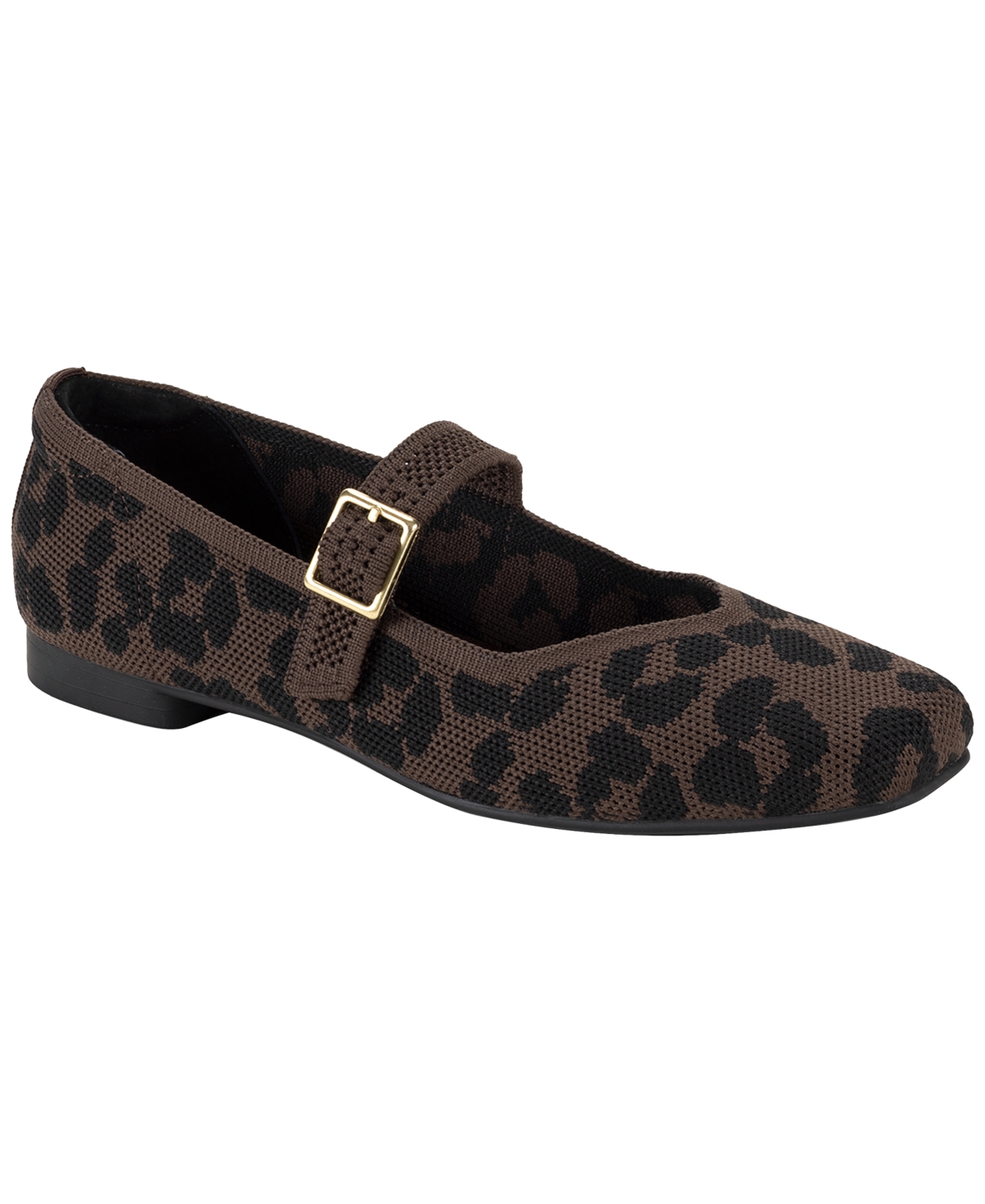 Click here for Style & Co Womens Broadwayy Mary Jane Flats  Creat... prices