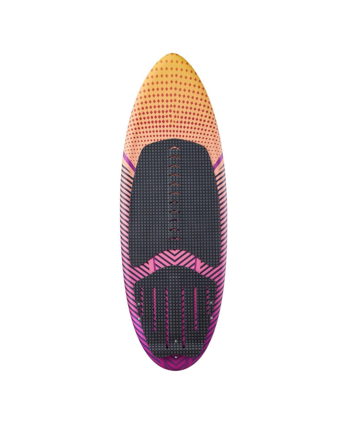 Click here for Sevorley 63-Inch Wakesurf Board with Eps Core  Eva... prices