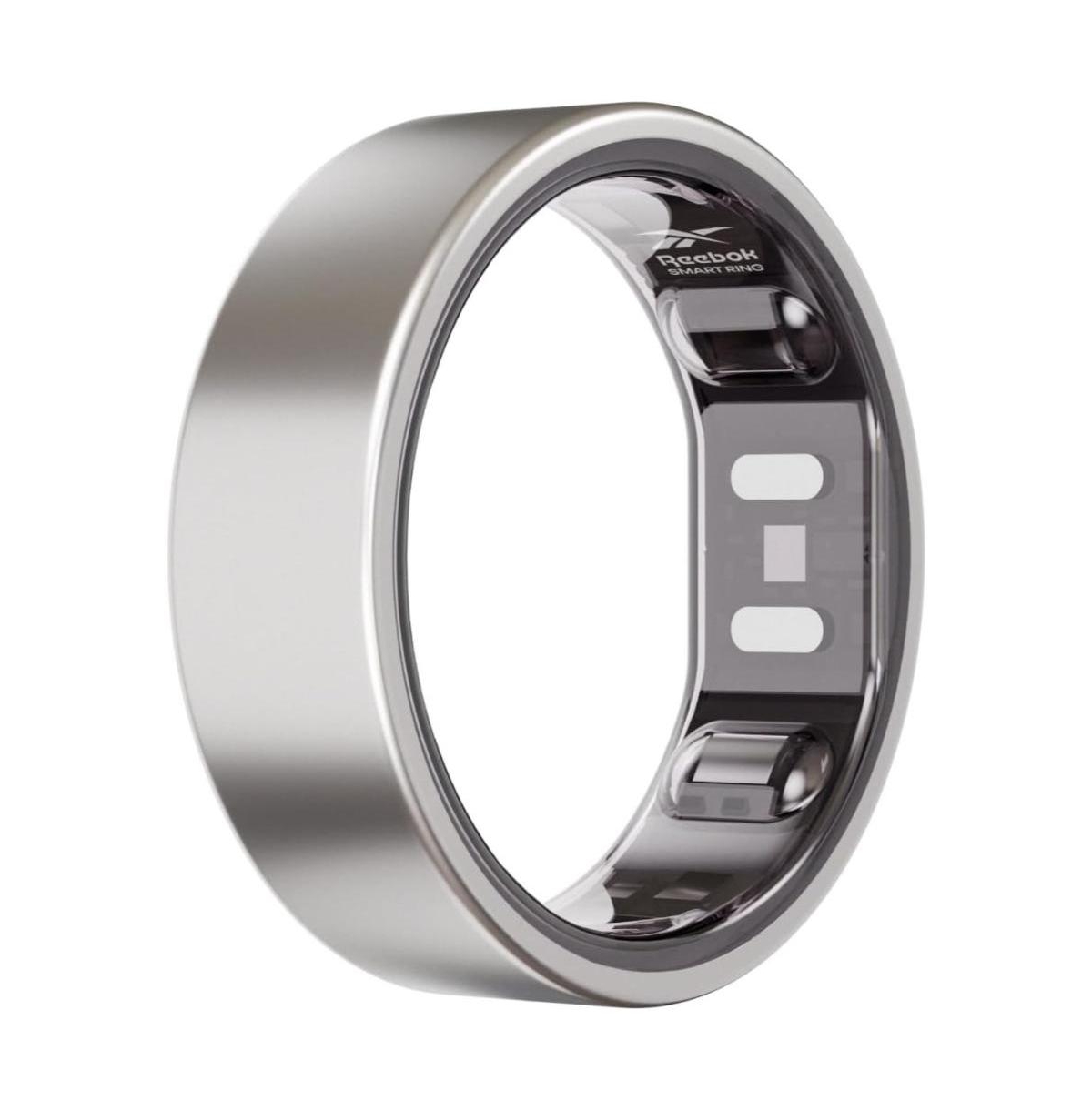 Click here for Reebok Smart Ring for Women or Men  Fitness Ring-W... prices