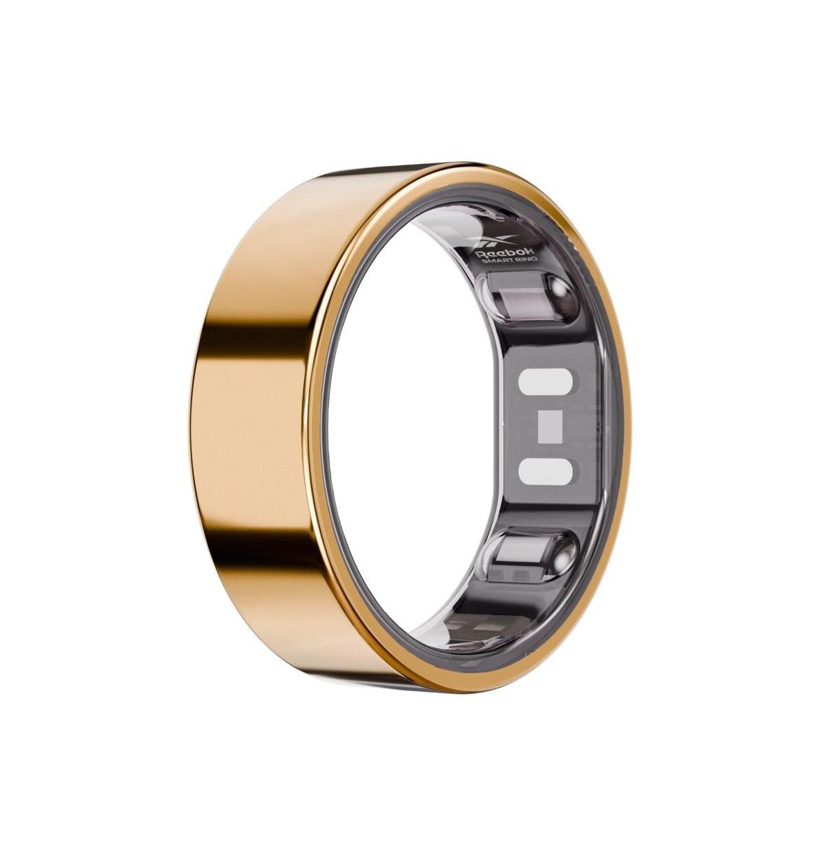 Click here for Reebok Smart Ring for Women or Men  Fitness Ring-W... prices