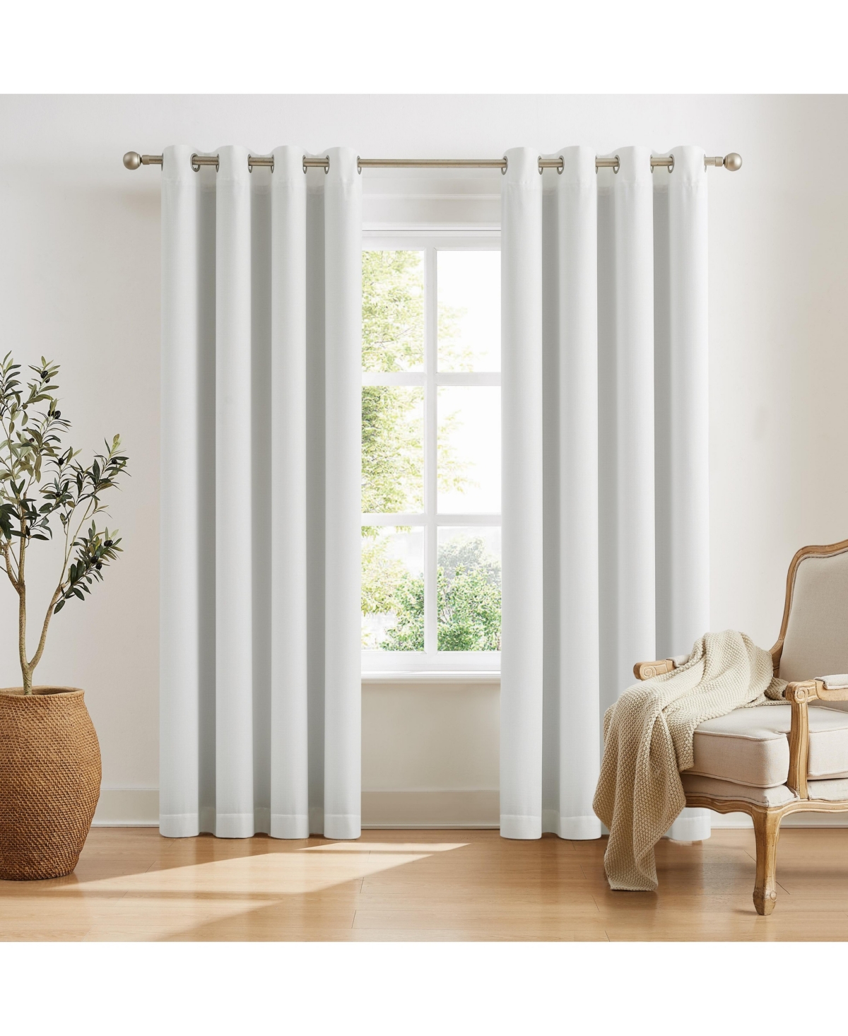 Click here for Tru-barrier Window Solutions Sun Barrier Snap In B... prices