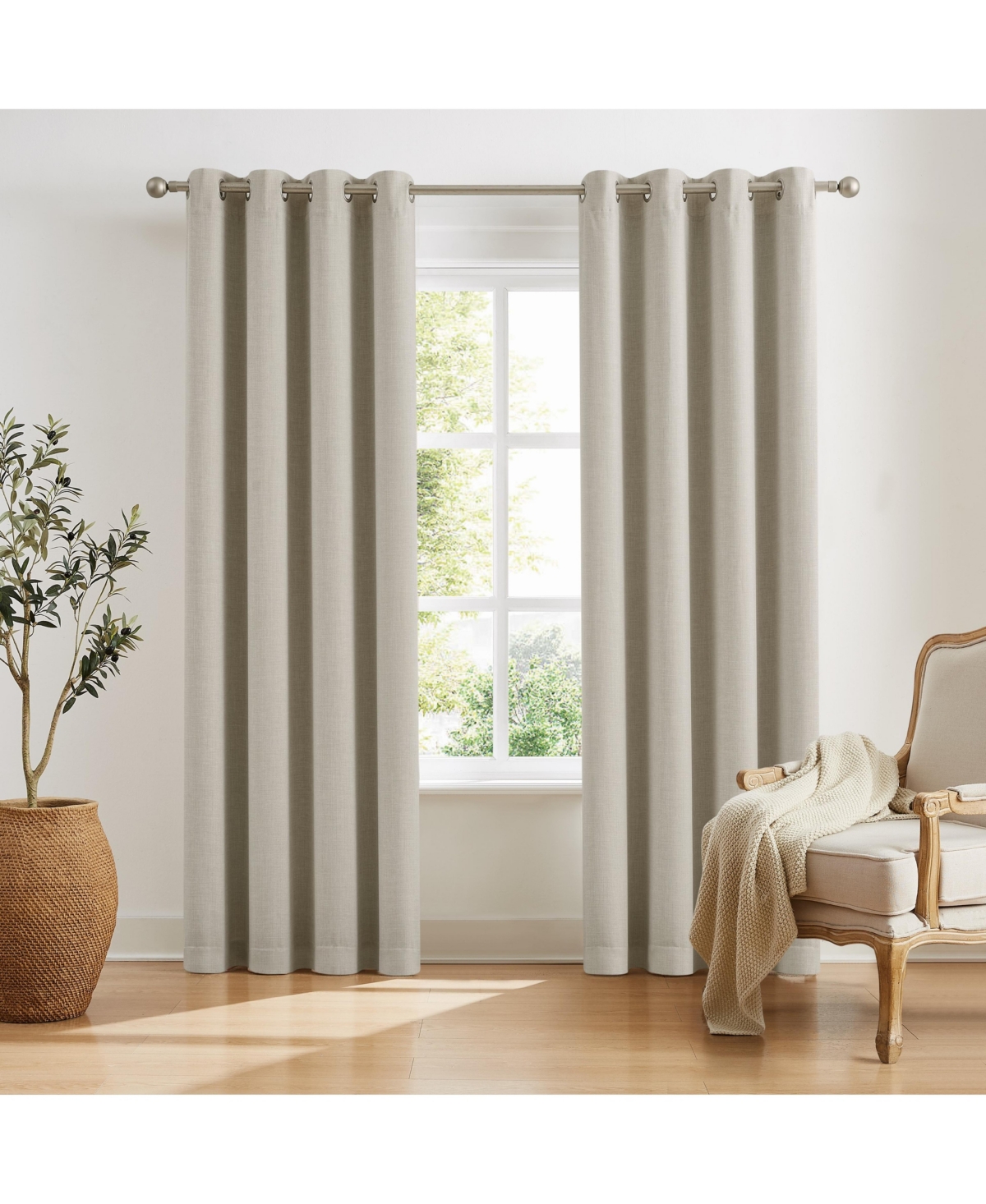 Click here for Tru-barrier Window Solutions Sun Barrier Snap In B... prices