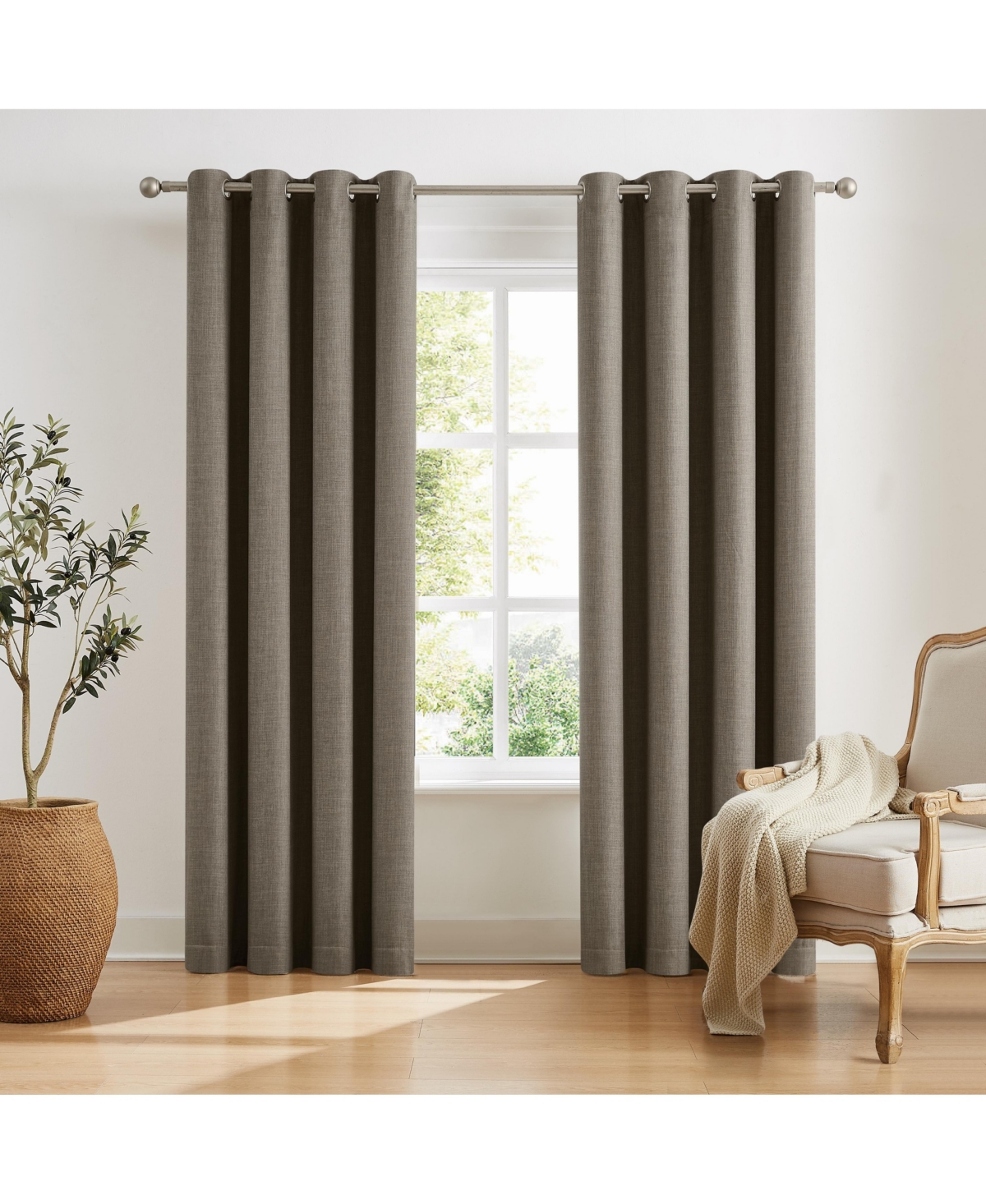 Click here for Tru-barrier Window Solutions Sun Barrier Snap In B... prices
