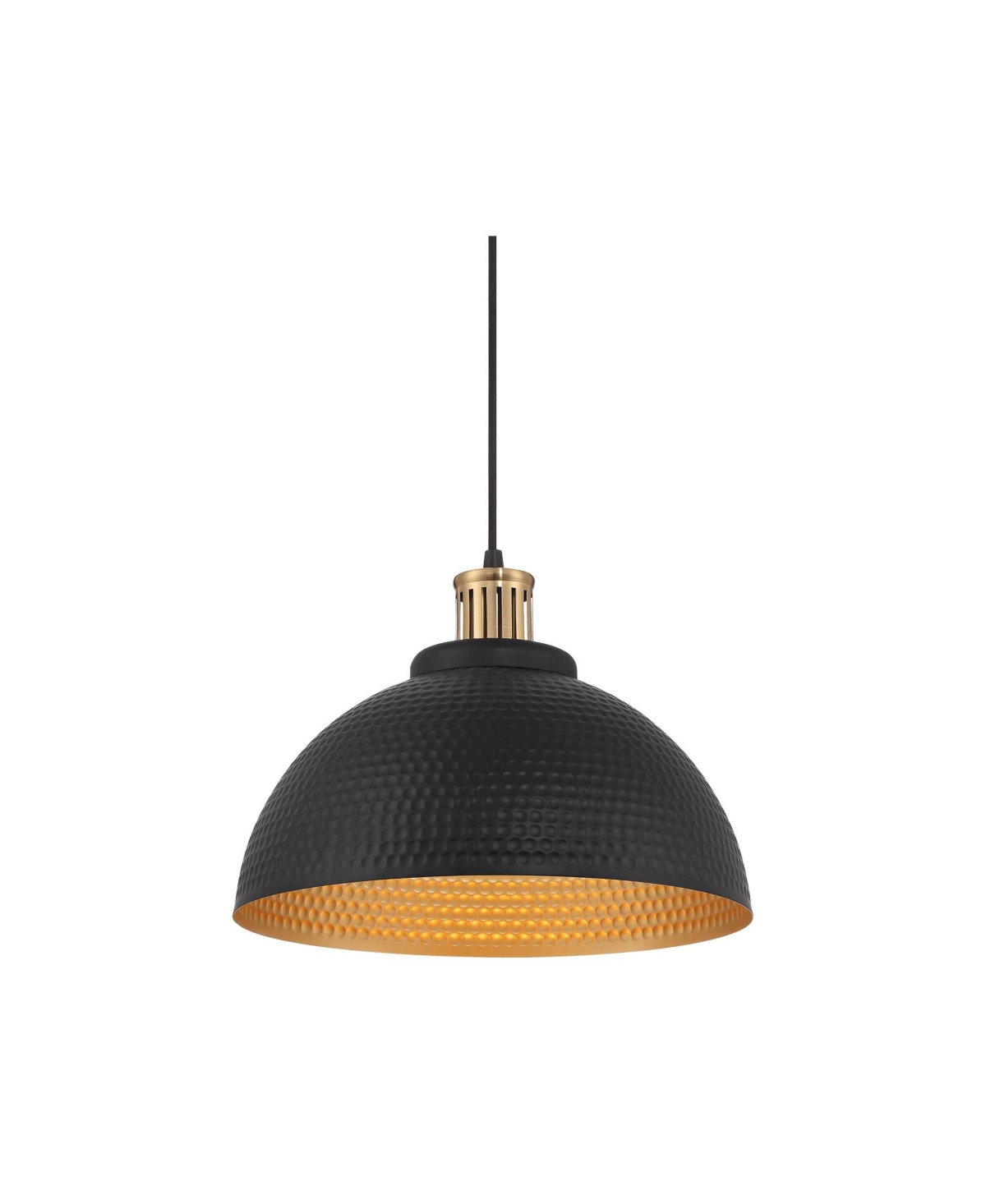 Click here for Possini Euro Design Araceli Metal Pendant Light 16... prices