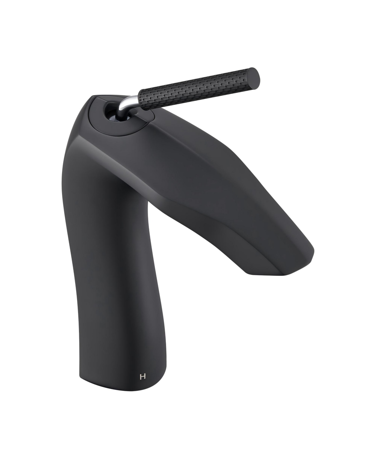 Click here for Midola Single Handle Lavatory Basin Sink Faucet wi... prices