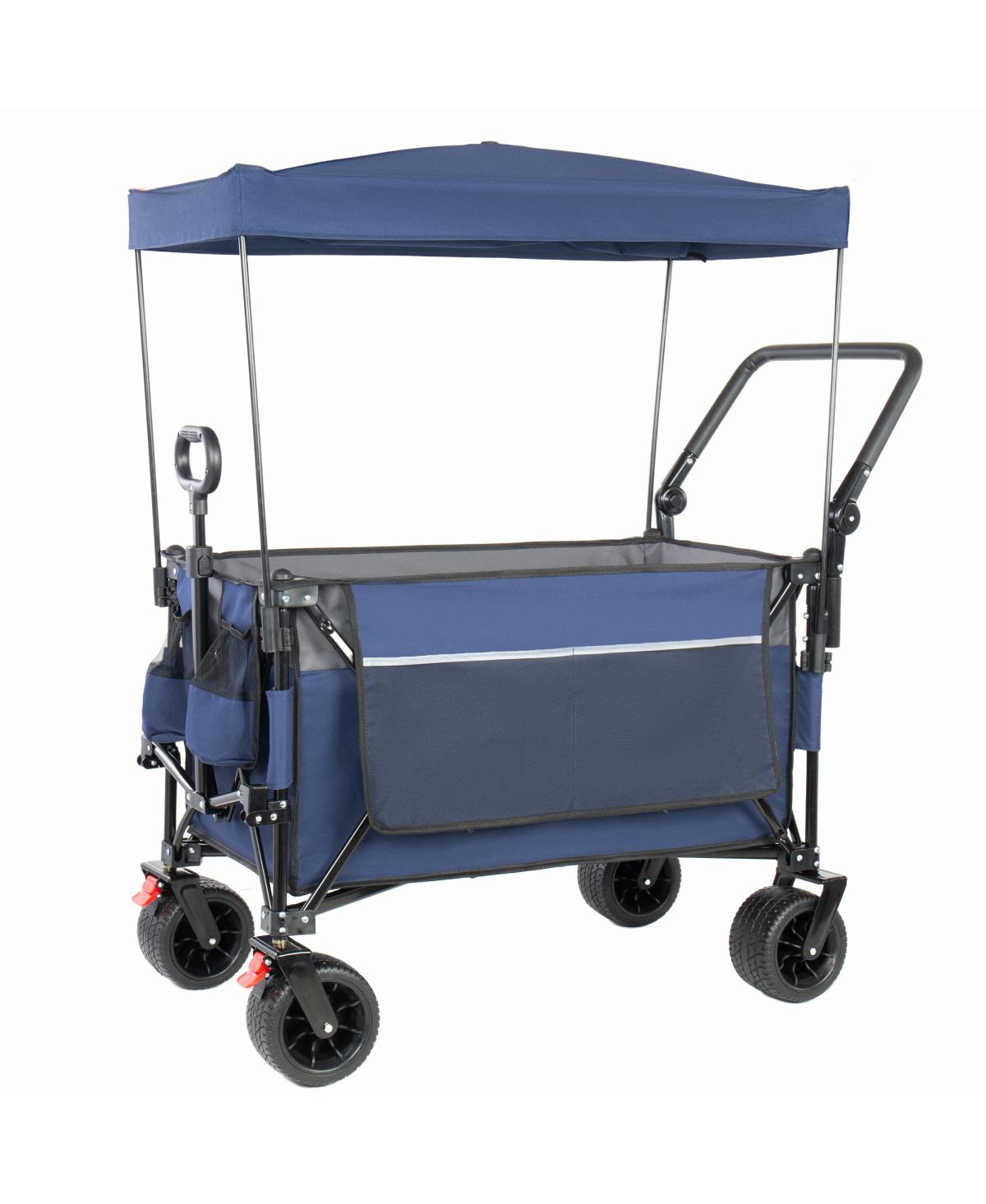 Click here for Streamdale Furniture Multi-Functional Folding Wago... prices