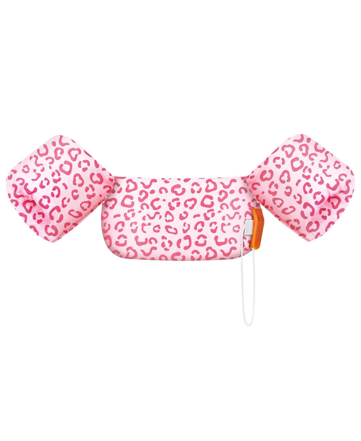 Click here for Aofar Swim Vest Kids Pool Floaties Safety Jacket W... prices