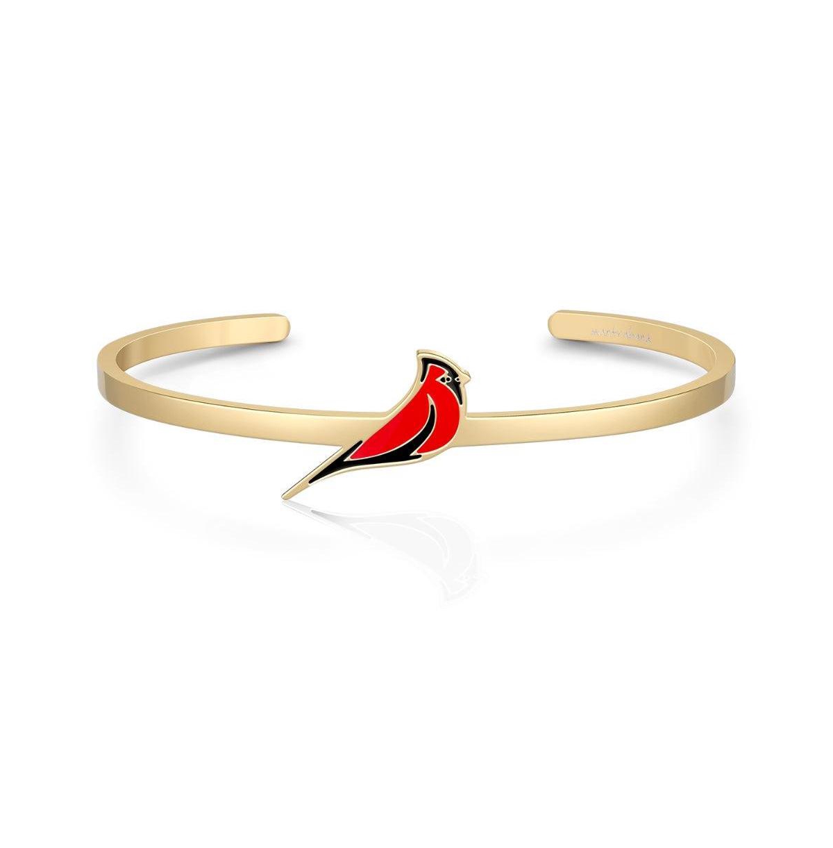 Click here for Mantra Cardinal Cuff - Always In My Heart Bracelet... prices