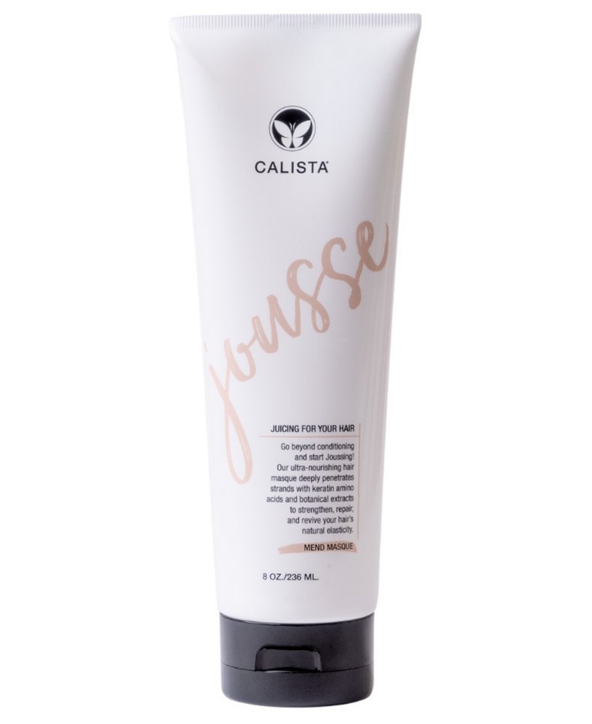 Click here for Calista Jousse Mend Masque  8 oz. prices