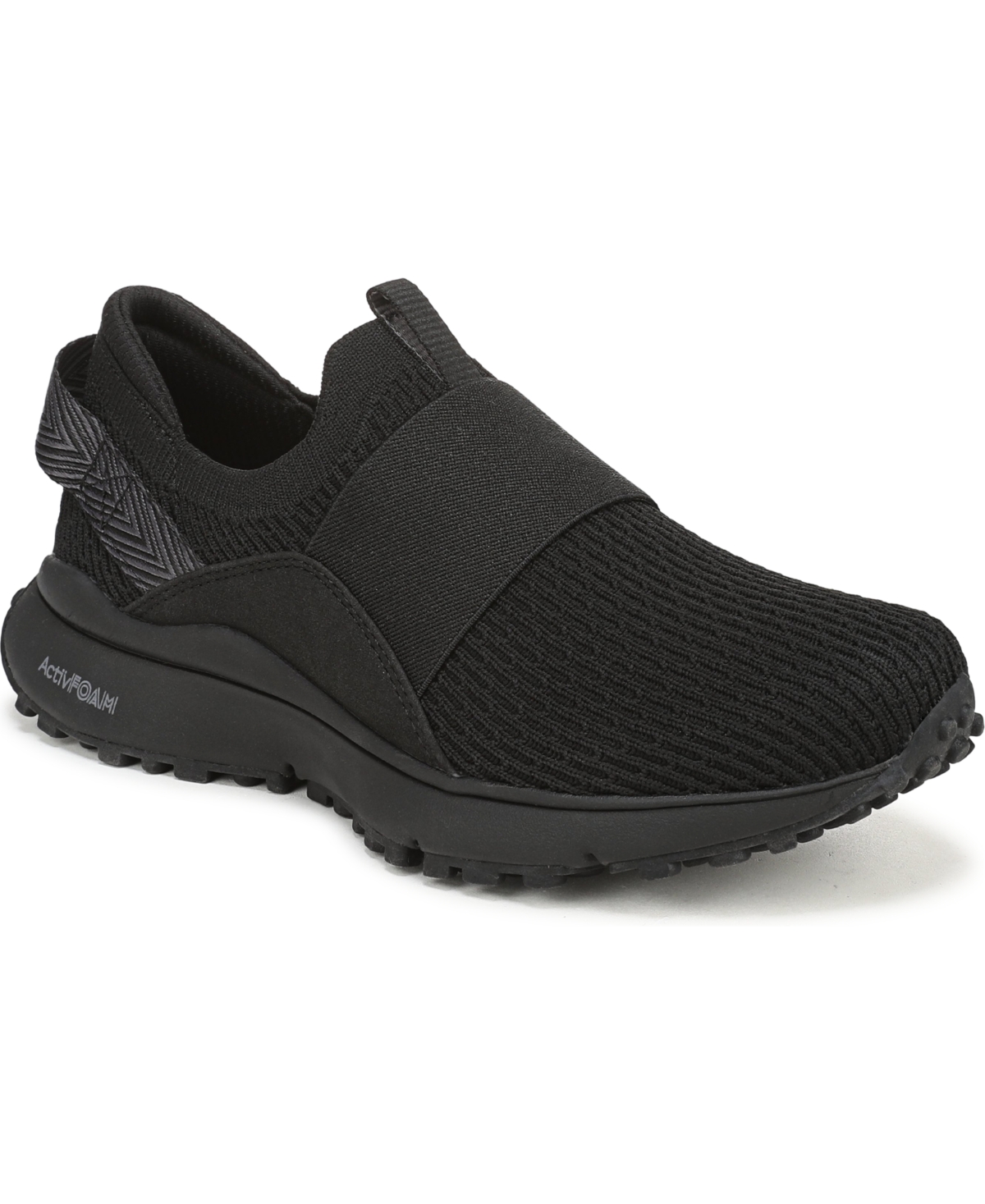 Click here for Ryka Womens Jumpstart Knit Running Inspired Slip-O... prices