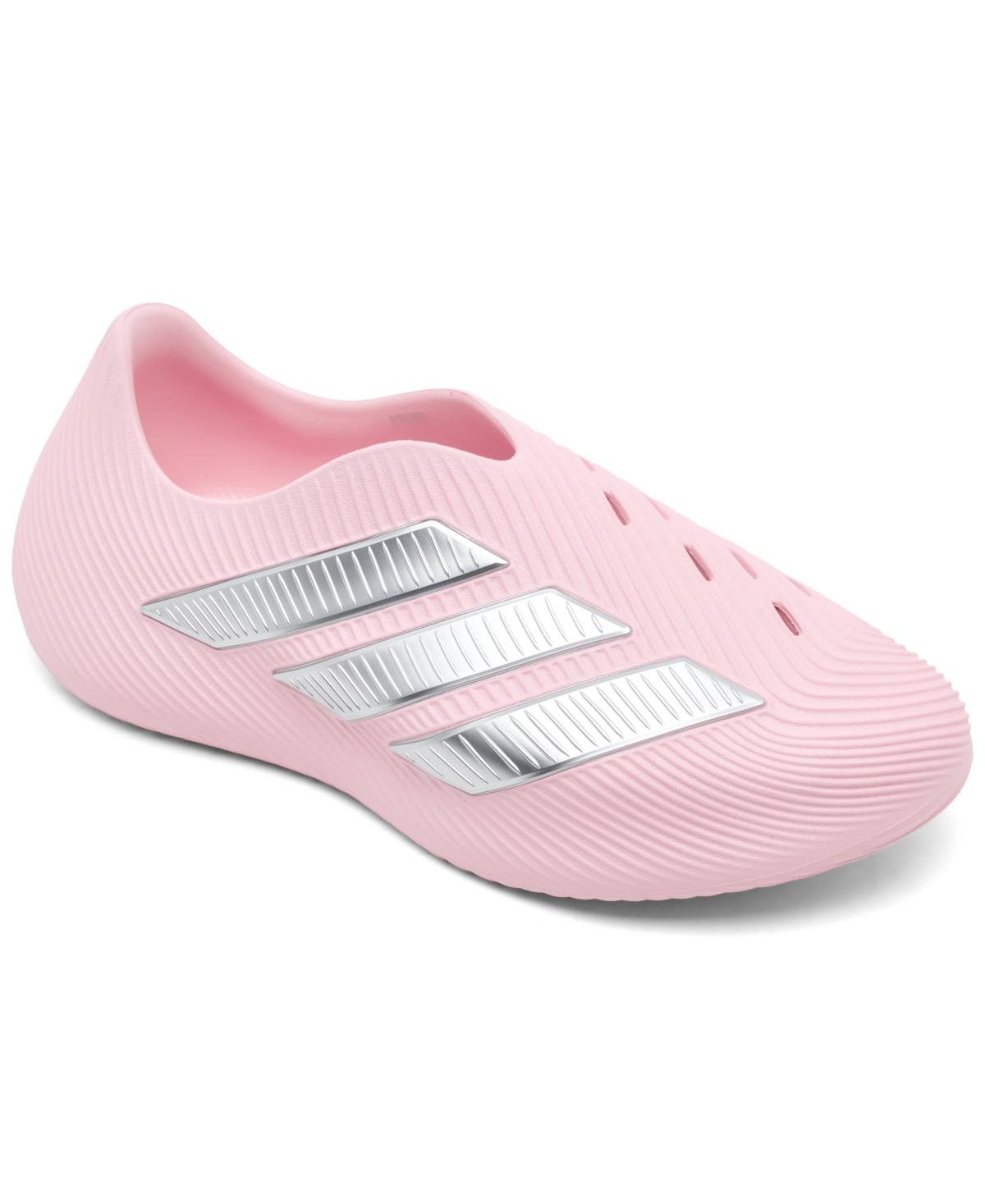 Click here for Adidas Big Kids Purechill Casual Sneakers from Fin... prices