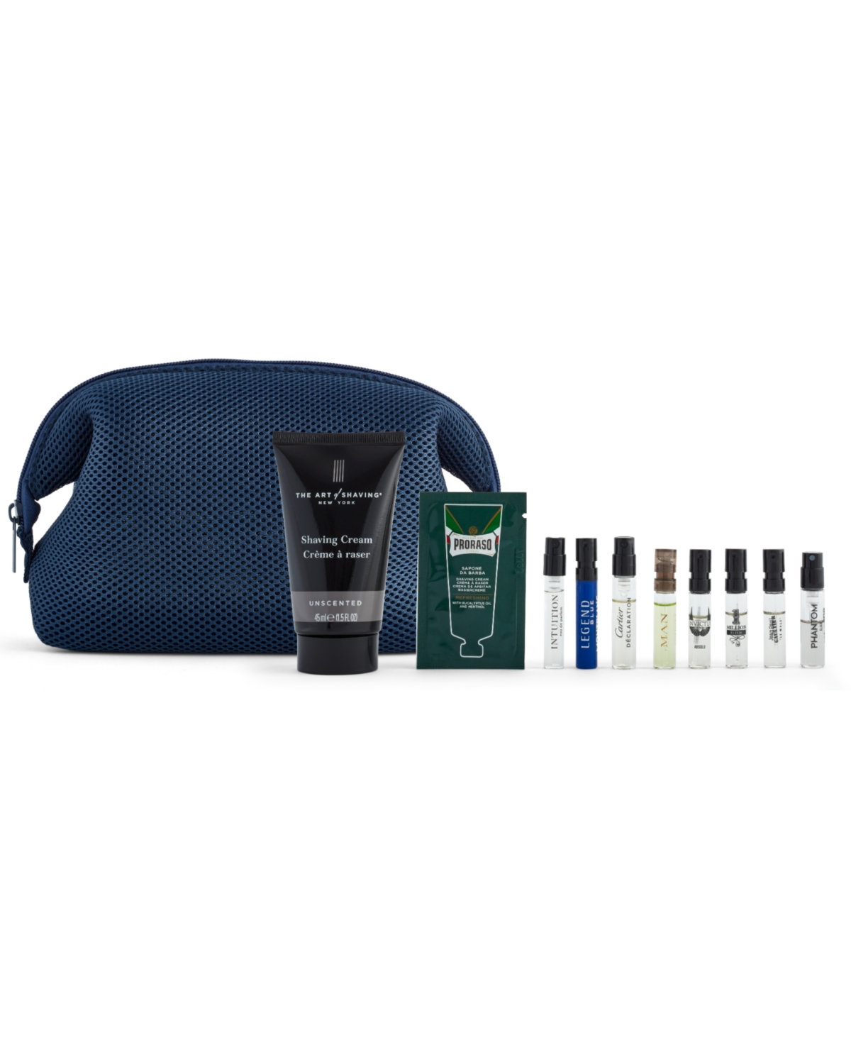Click here for Free 11-Pc. sampler with $100 Fragrance Purchase -... prices