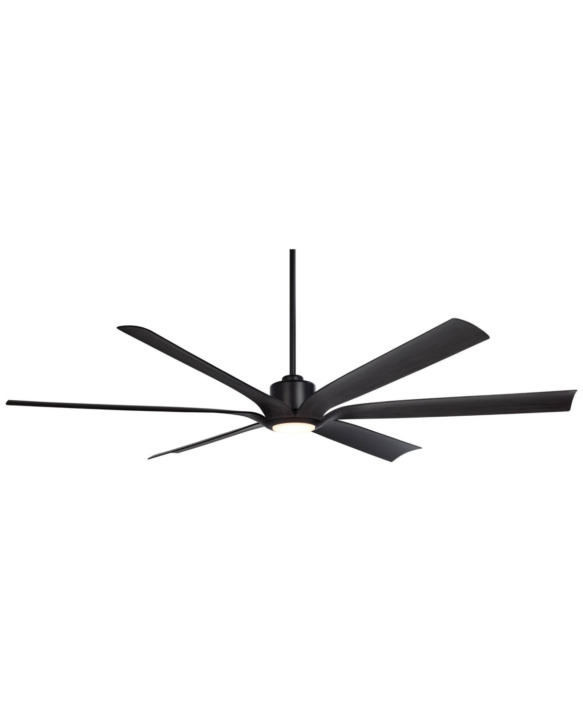Click here for Casa Vieja 72 inch Lomar Damp Led Ceiling Fan with... prices