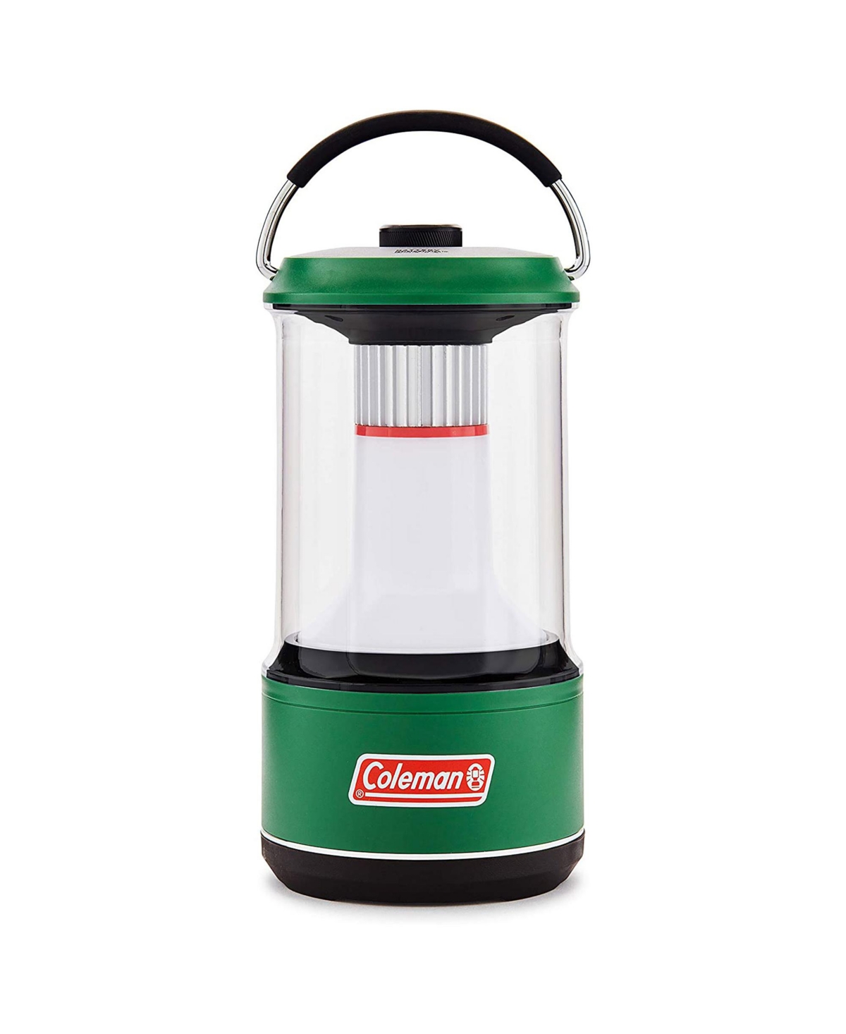Click here for Coleman 1000 Lumens Led Outdoor Camping Light Lant... prices