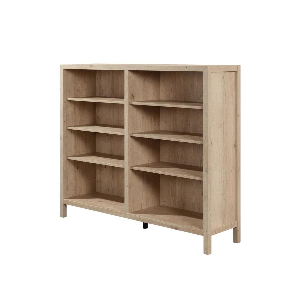 Click here for Starlight Canyon Home Bookcase with Coastal Style... prices