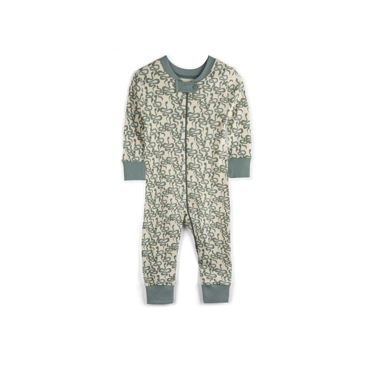 Click here for Mightly Baby Fair Trade 100 Organic Cotton Tight F... prices