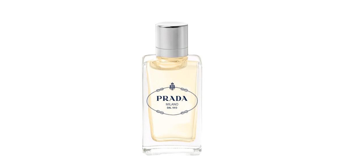 Click here for Free Prada Eau de Parfum Deluxe Mini with any $190... prices
