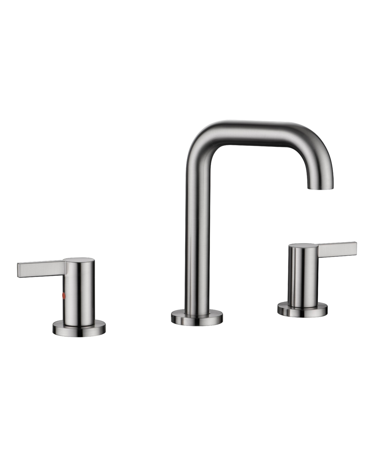 Click here for Phying Bathroom Faucet For bathroom Sink With Two... prices