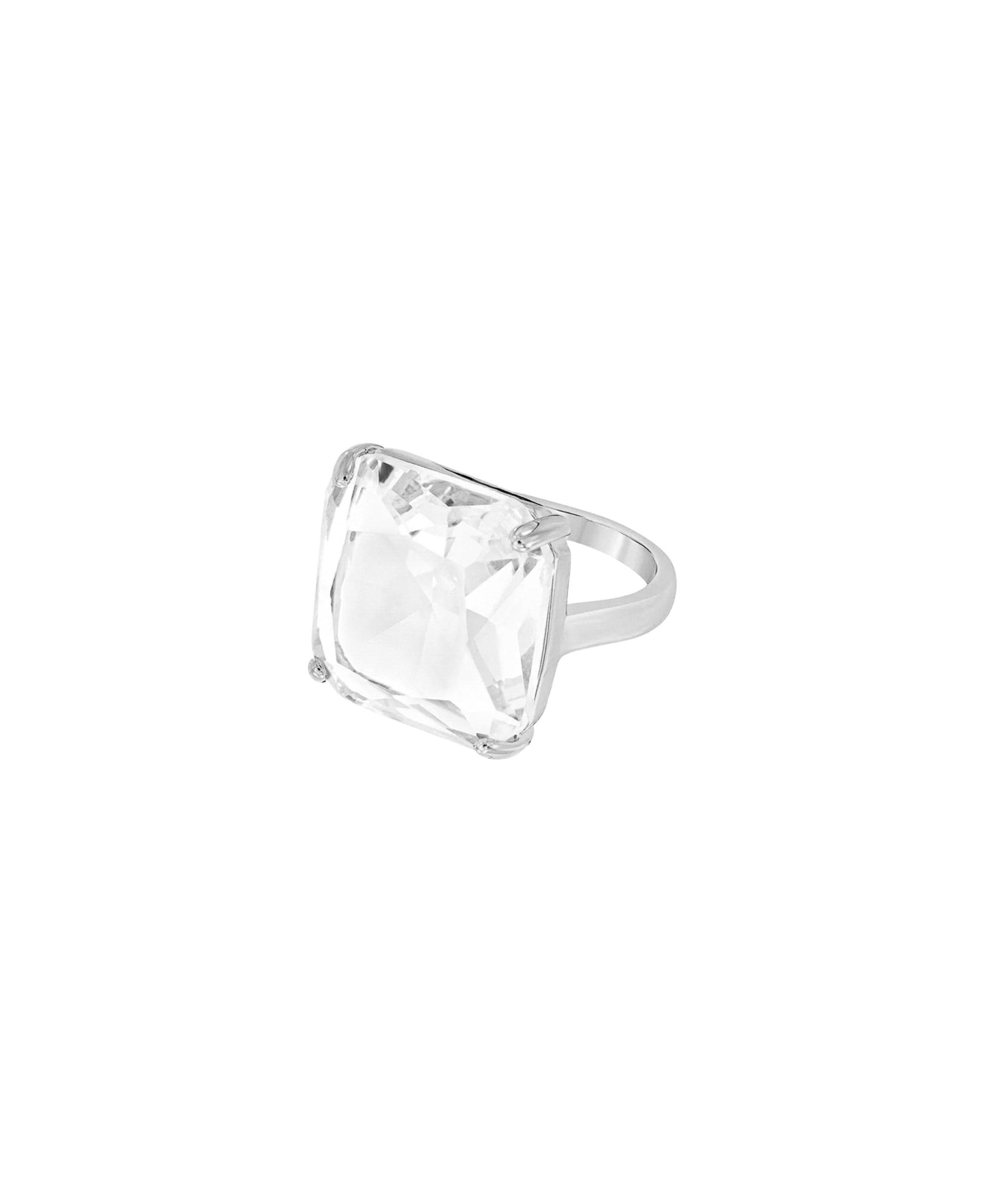 Click here for Bearfruit Jewelry Andie Dainty Minimalist Ring Tre... prices