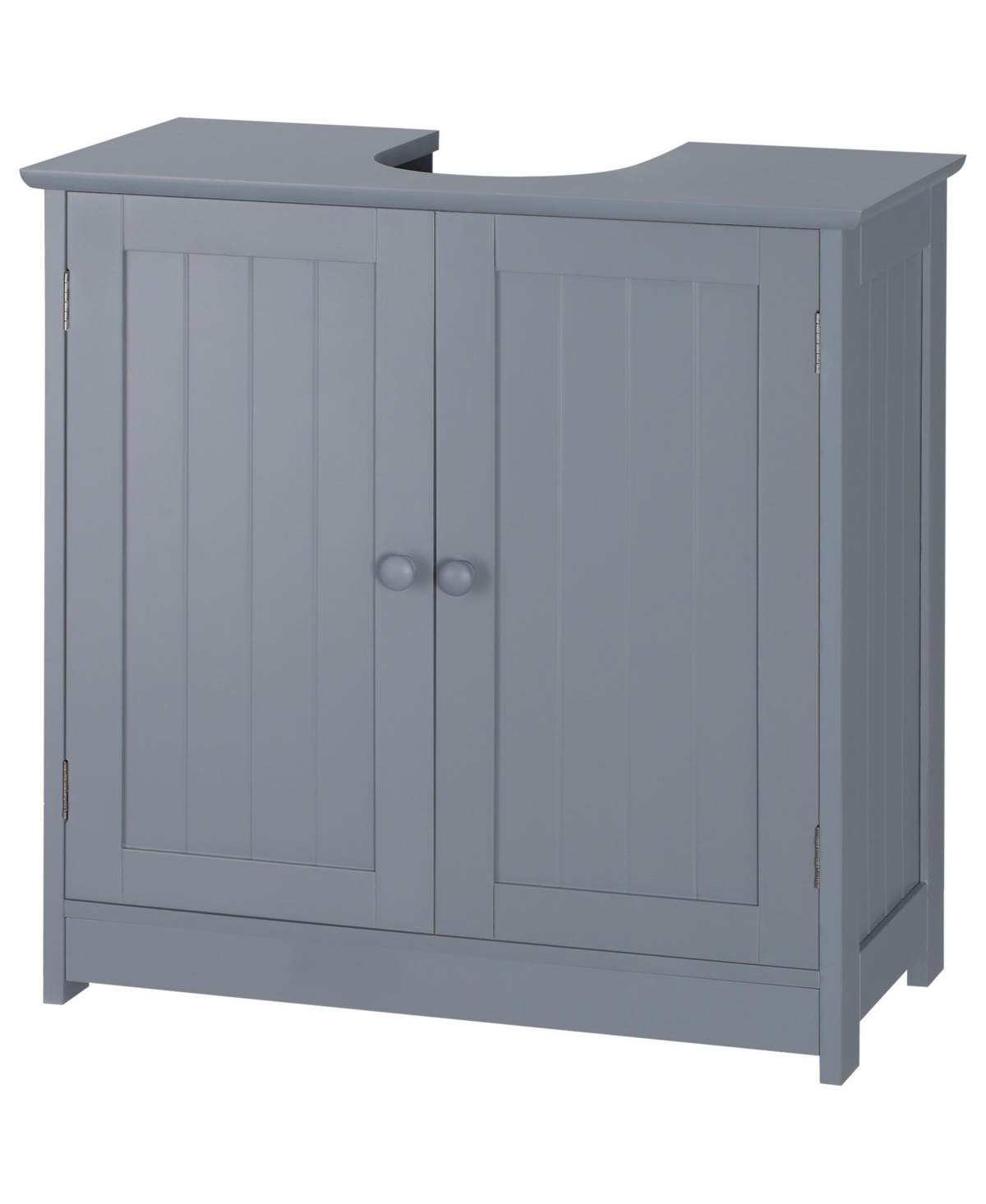 Click here for Busdays Pedestal Sink Storage Cabinet Under Sink B... prices