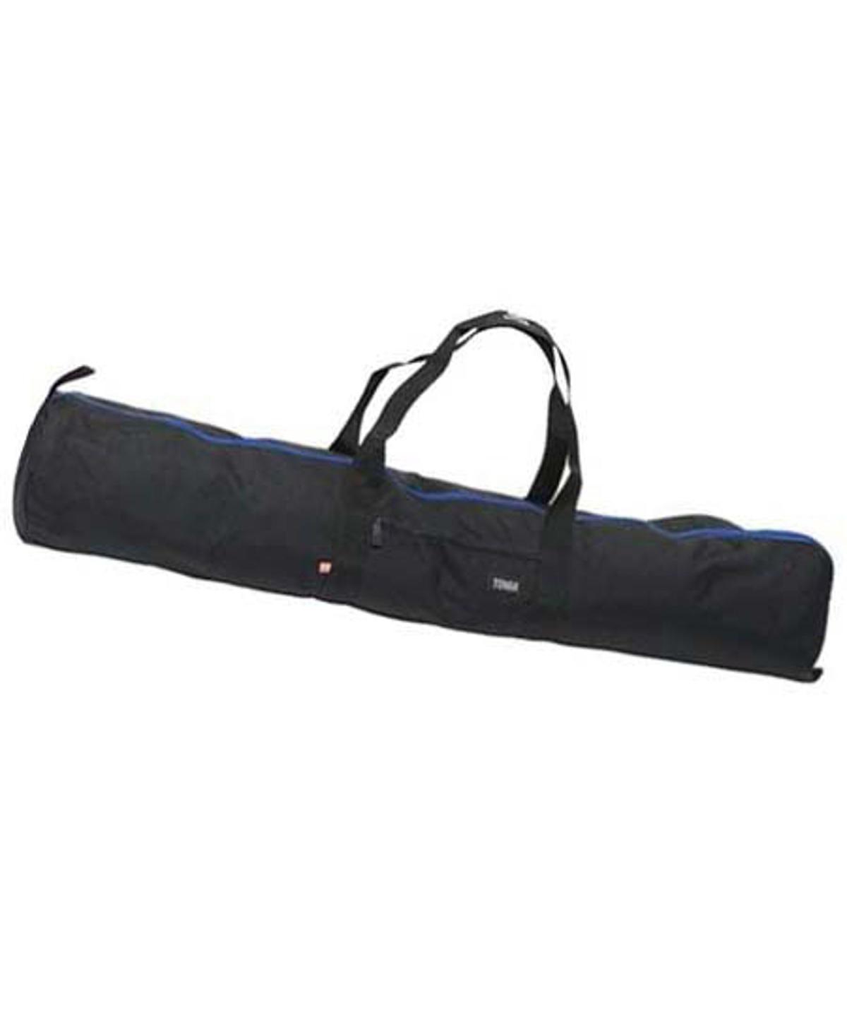 Click here for Tenba T538 53 Long Tri-Pak Sling Bag for Lightstan... prices
