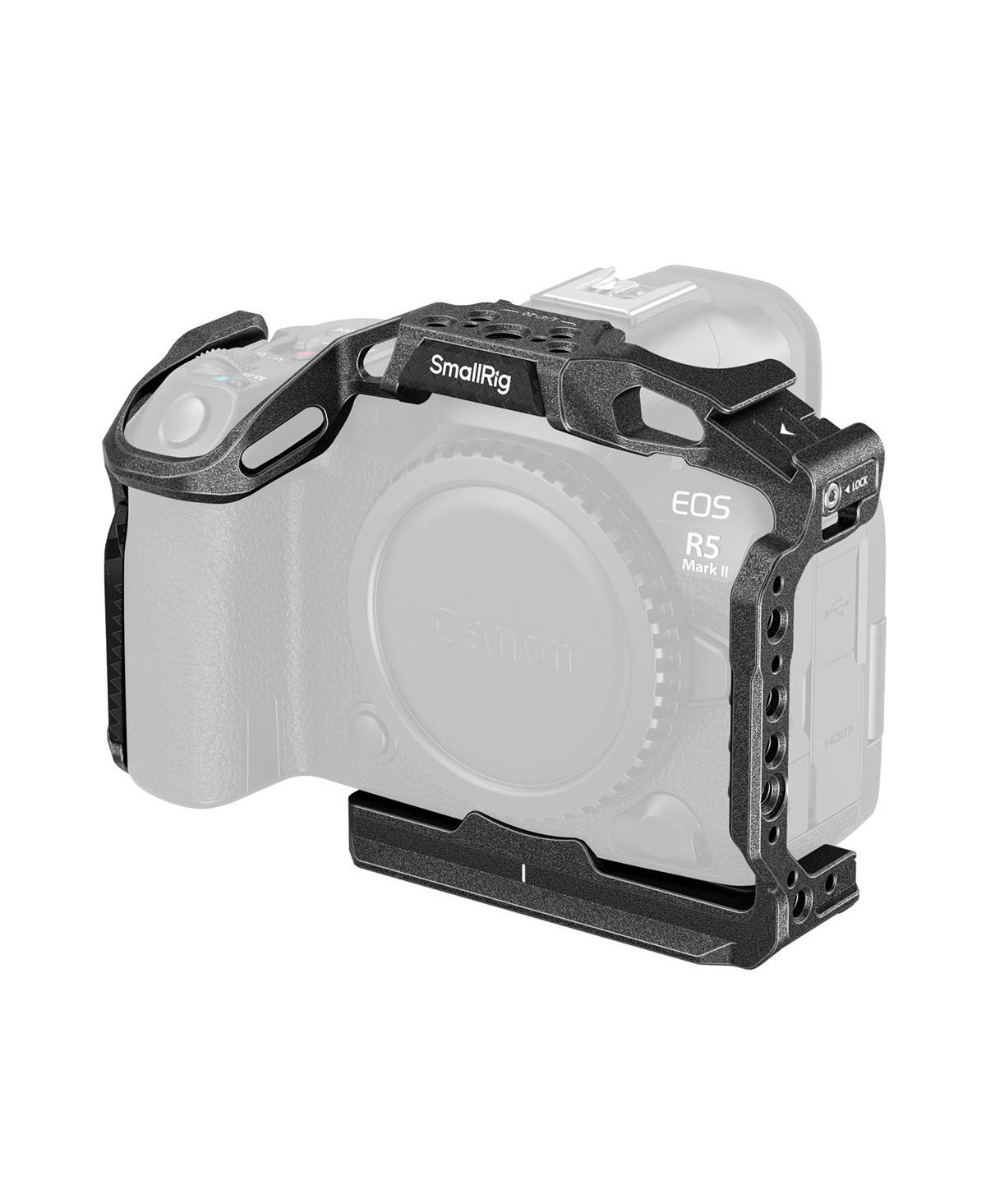 Click here for SmallRig Mamba Full Cage for Canon Eos R5 Mark Ii... prices