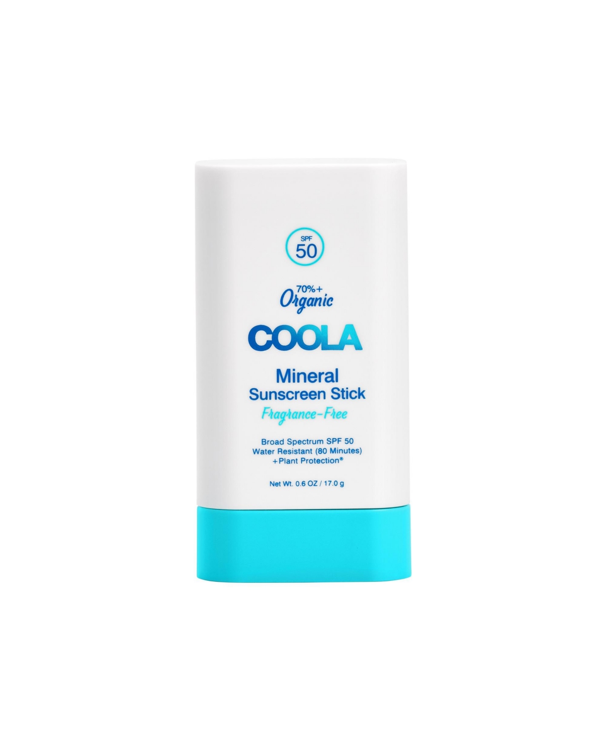 Click here for Coola Mineral Stick Sun Protection Factor 50  0.6... prices
